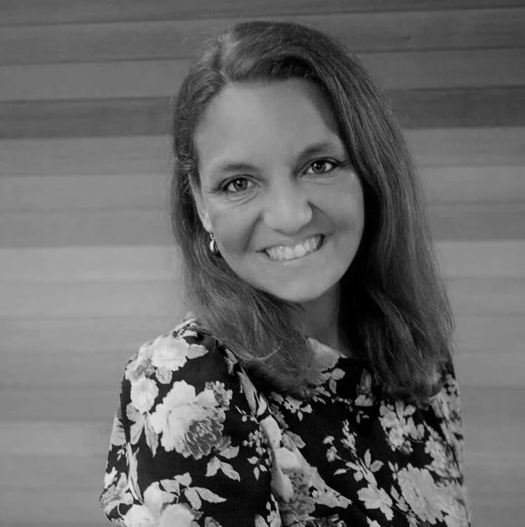 Tania Walker's Instagram, Twitter & Facebook on IDCrawl