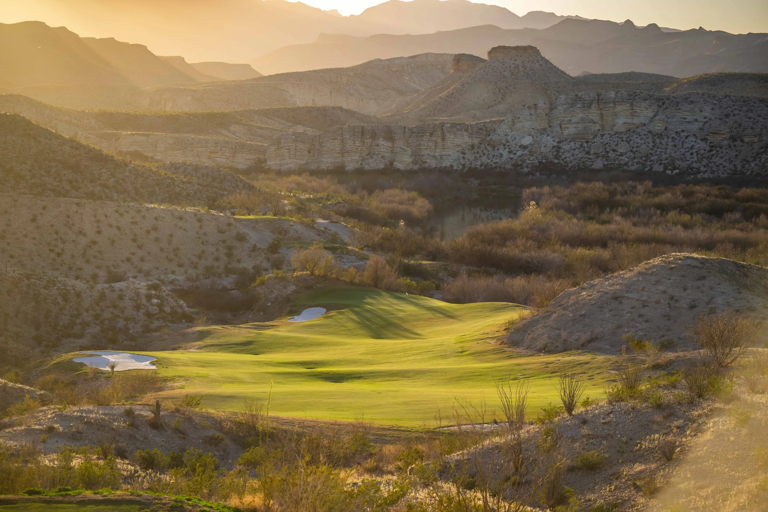 RGV Tour 2.0 Schedule — PJKoenig Golf Photography PJKoenig Golf ...