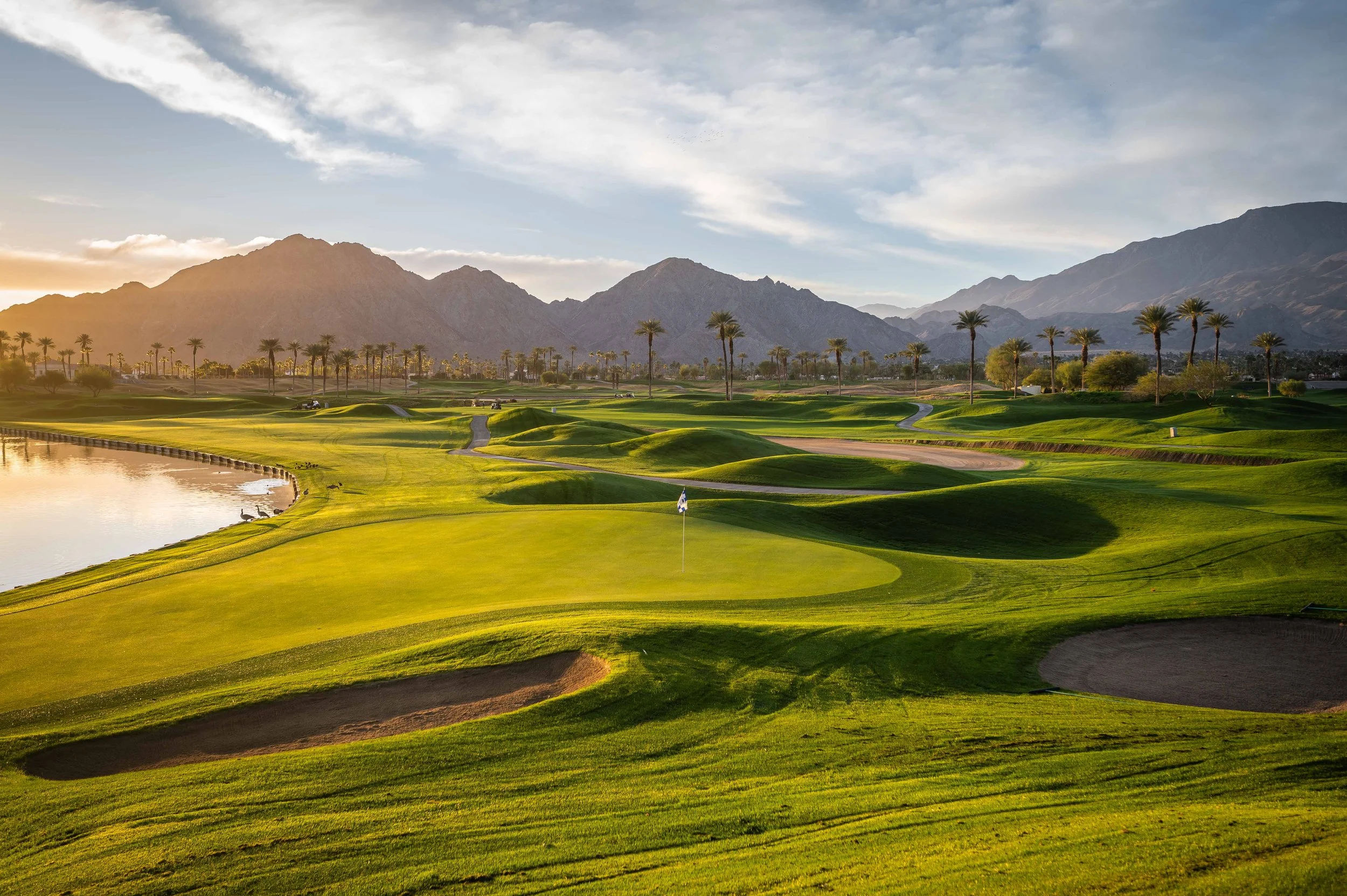 Top 20 RGV Tour photos in Palm Springs — PJKoenig Golf Photography ...