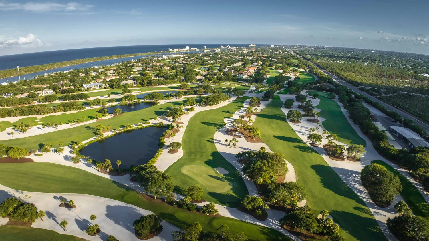 RGV Tour 2.0 Schedule — PJKoenig Golf Photography PJKoenig Golf ...