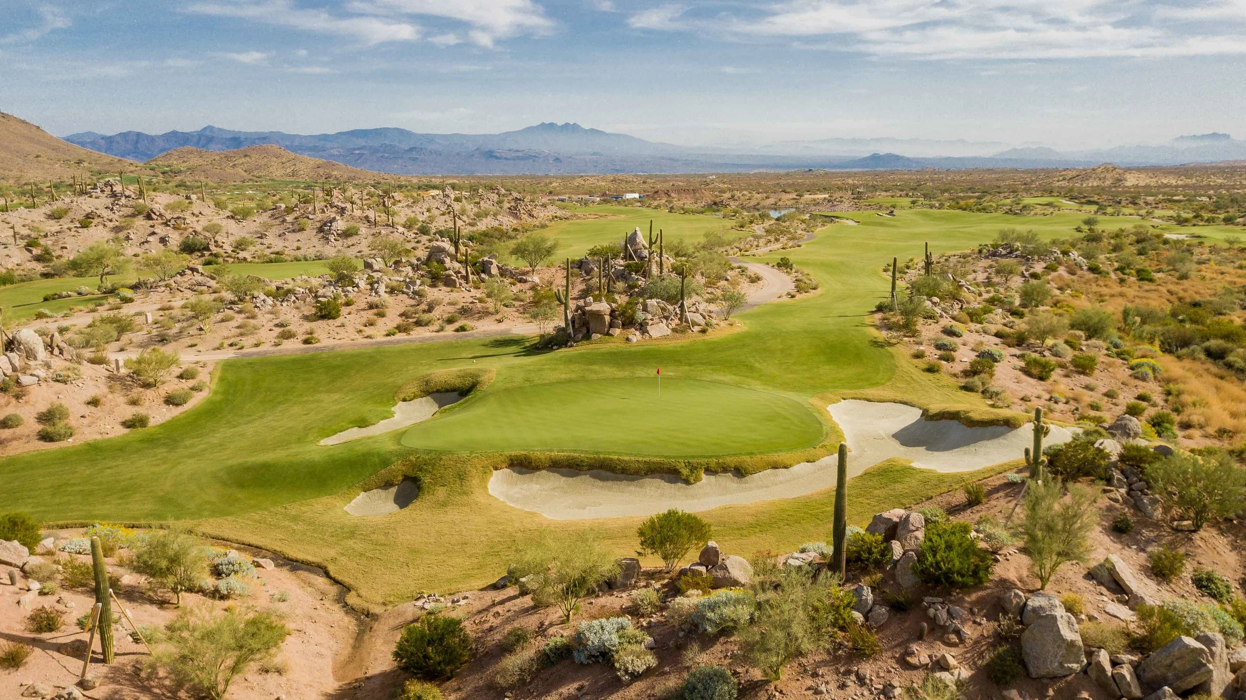 Arizona — PJKoenig Golf Photography PJKoenig Golf Photography - Golf ...