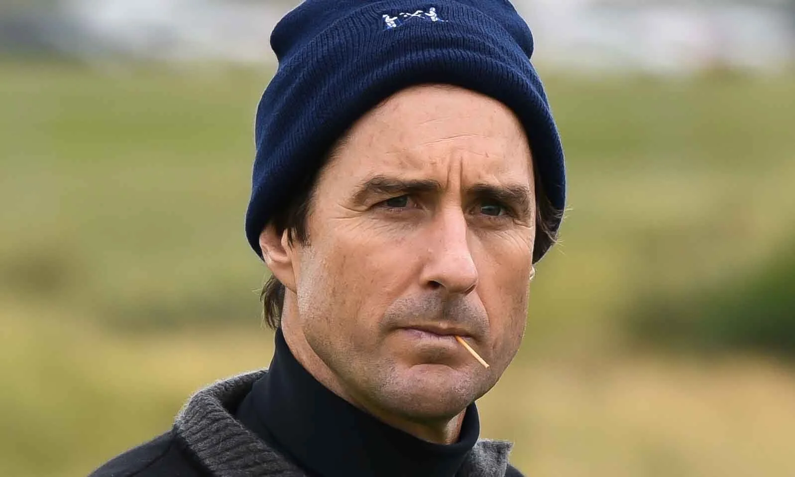 Top 10 of 2019 — PJKoenig Golf Photography PJKoenig Golf Photography ...