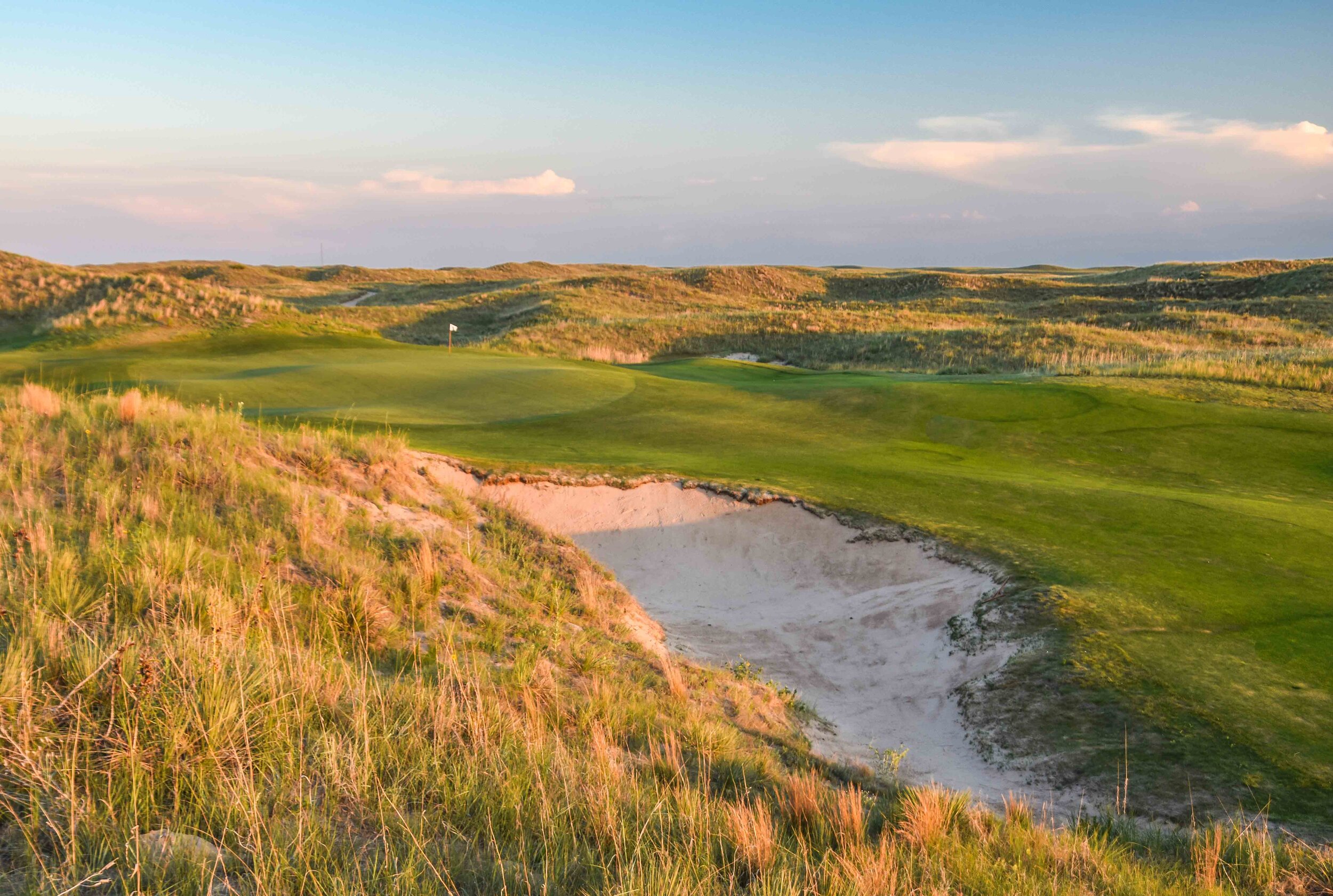 Colorado Golf Photography | Patrick Koenig Golf Photographer — PJKoenig ...