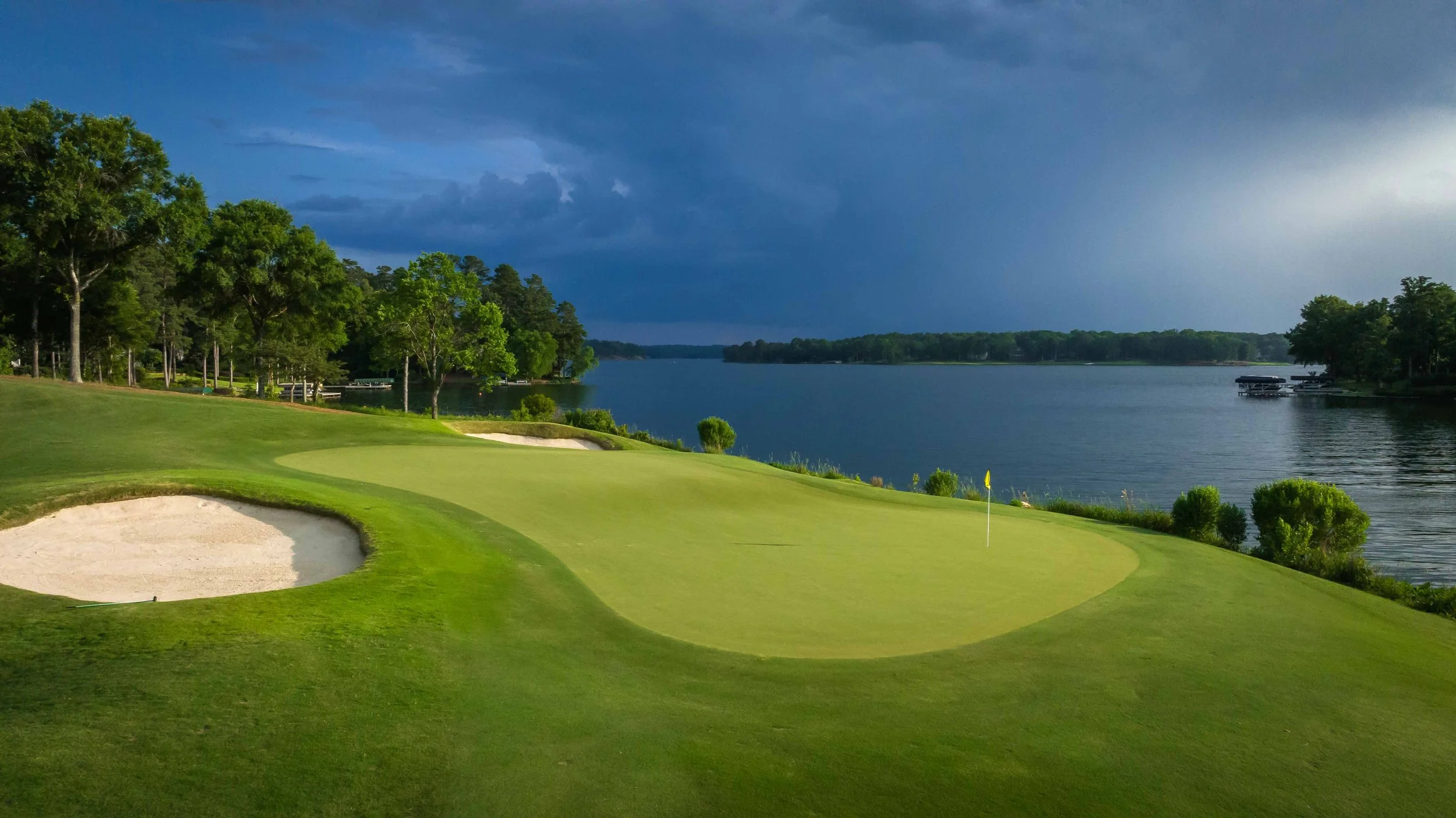 Reynolds - The National — PJKoenig Golf Photography PJKoenig Golf ...