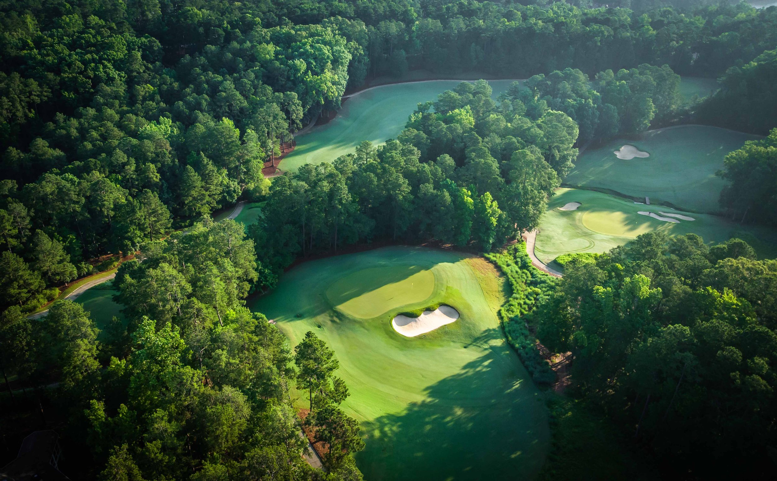 Reynolds - The National — PJKoenig Golf Photography PJKoenig Golf ...