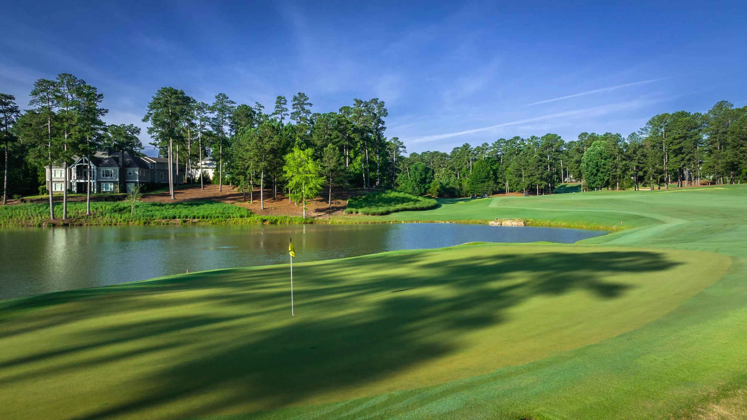 Reynolds - The National — PJKoenig Golf Photography PJKoenig Golf ...