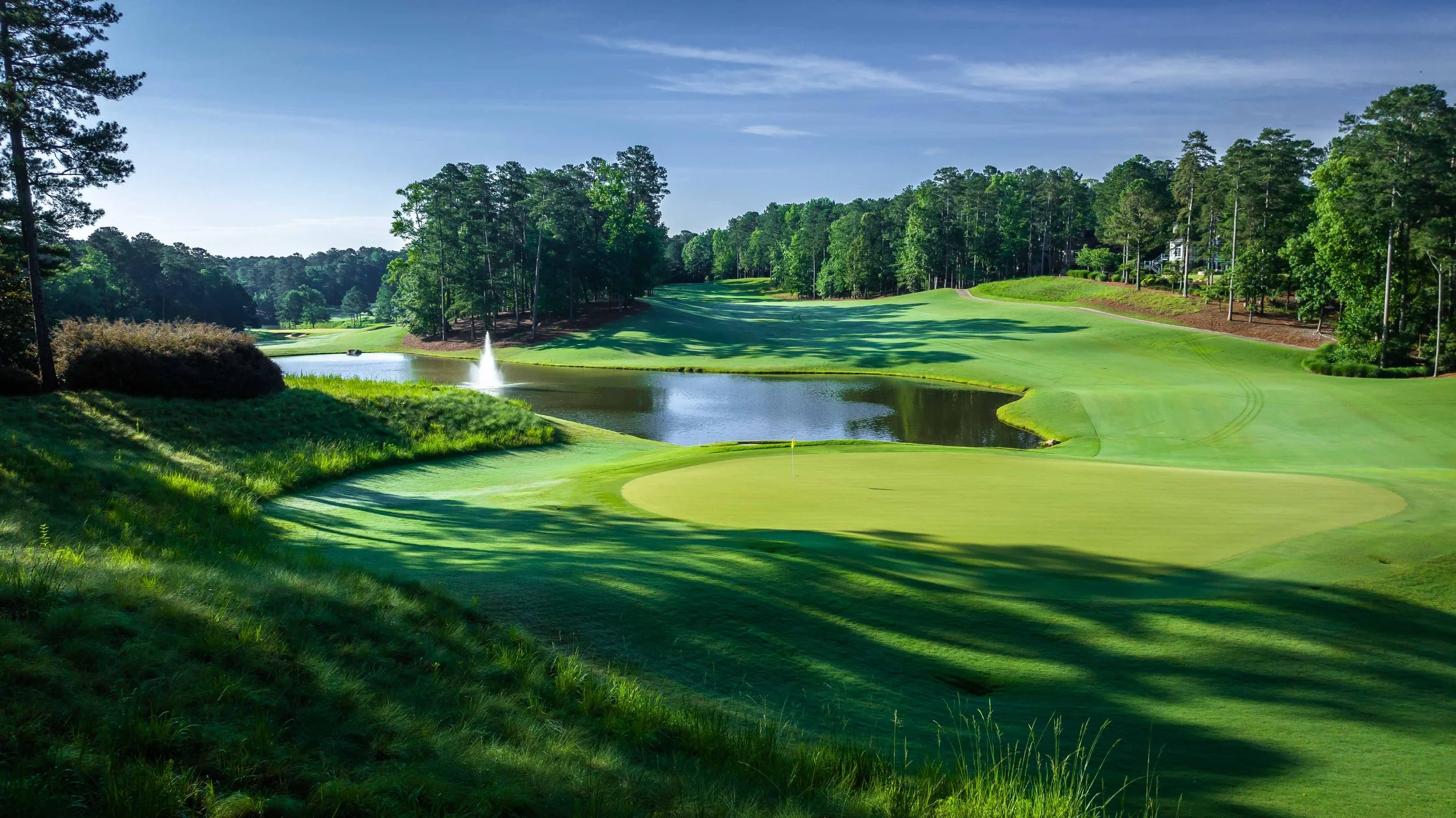 Reynolds - The National — PJKoenig Golf Photography PJKoenig Golf ...