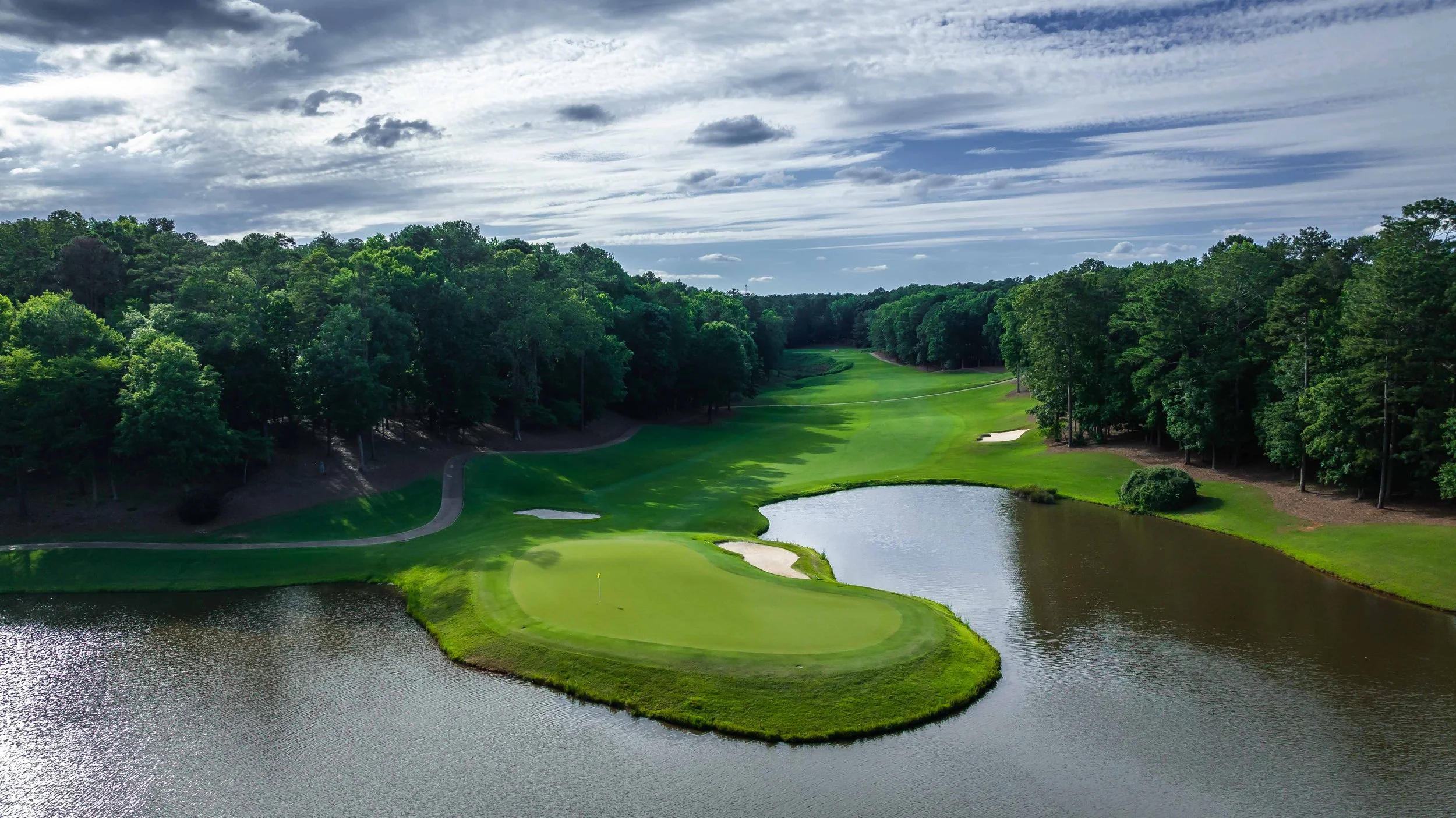 Reynolds - The National — PJKoenig Golf Photography PJKoenig Golf ...