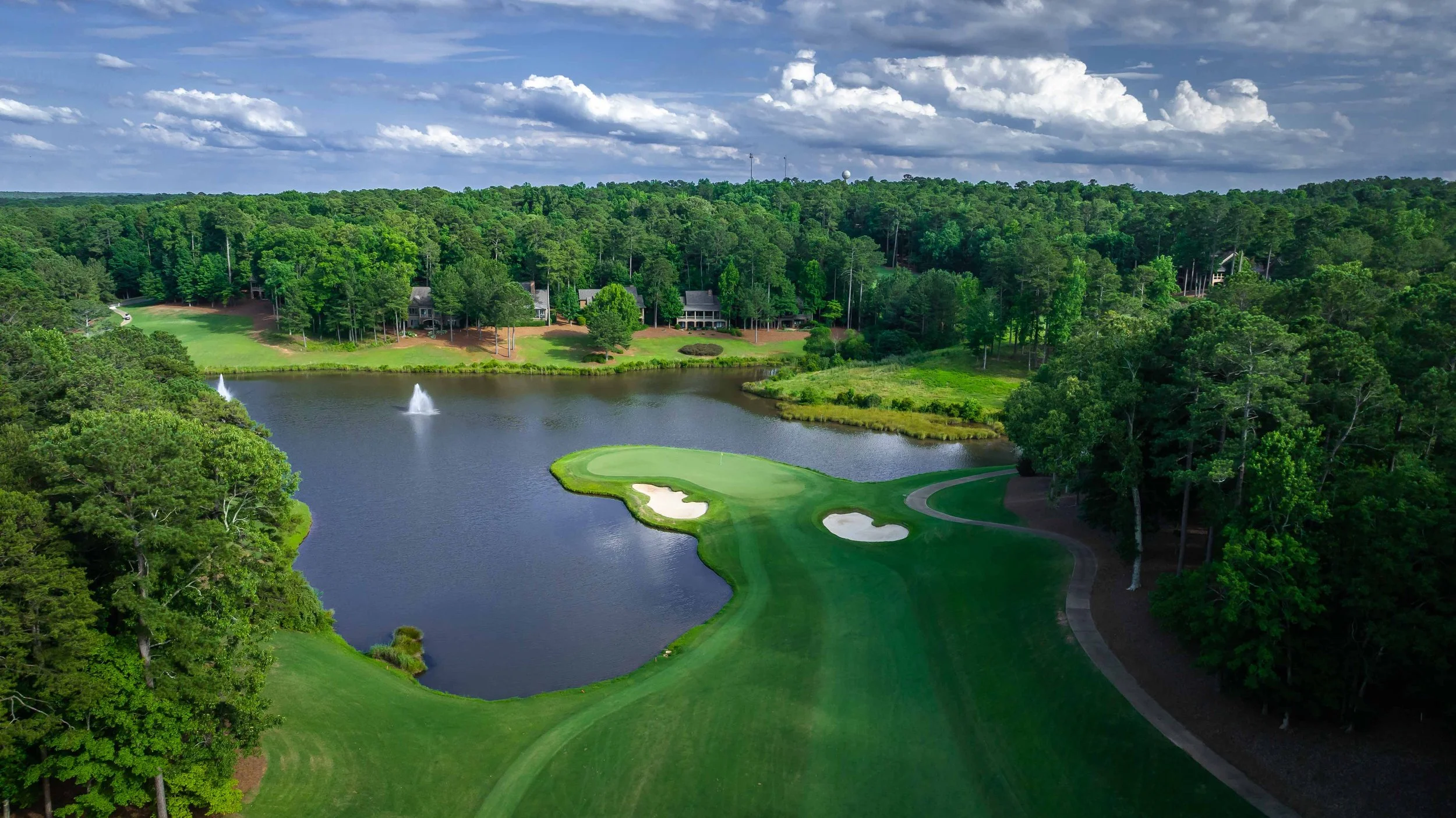 Reynolds - The National — PJKoenig Golf Photography PJKoenig Golf ...