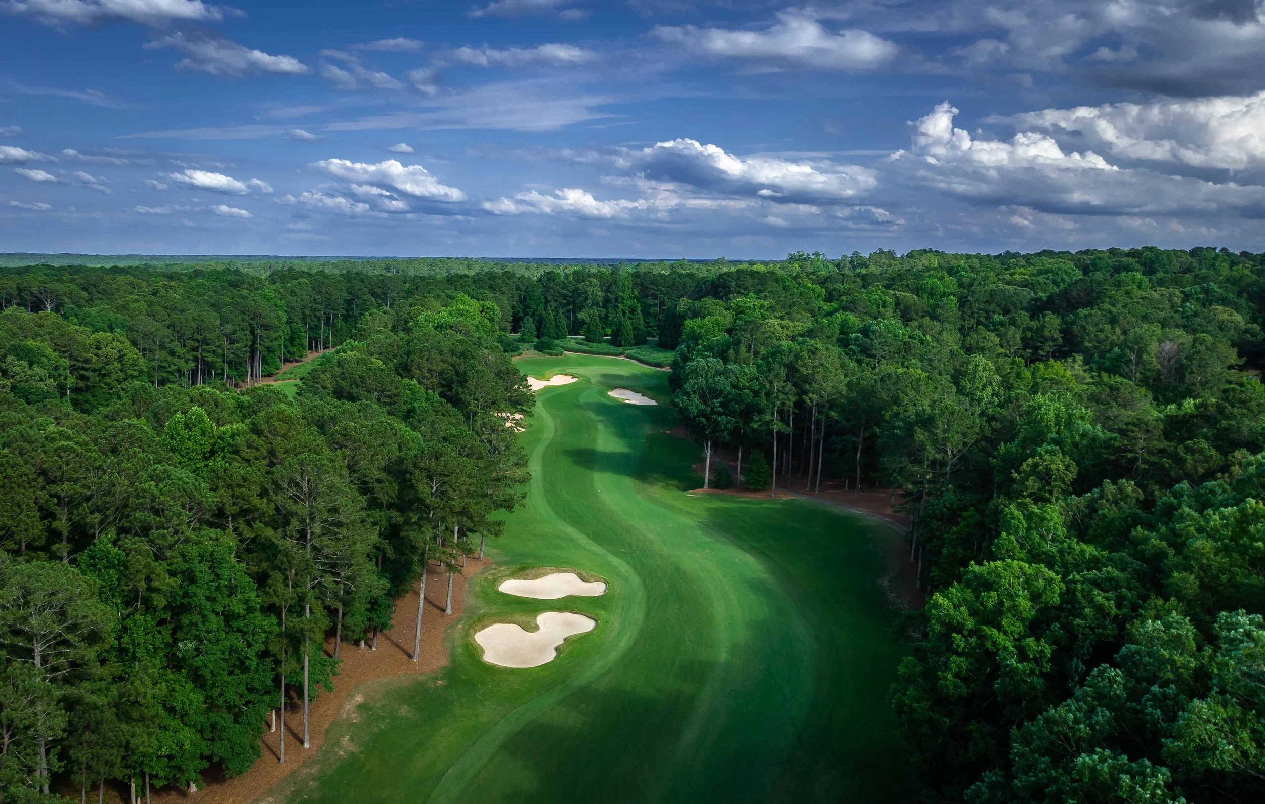 Reynolds - The National — PJKoenig Golf Photography PJKoenig Golf ...