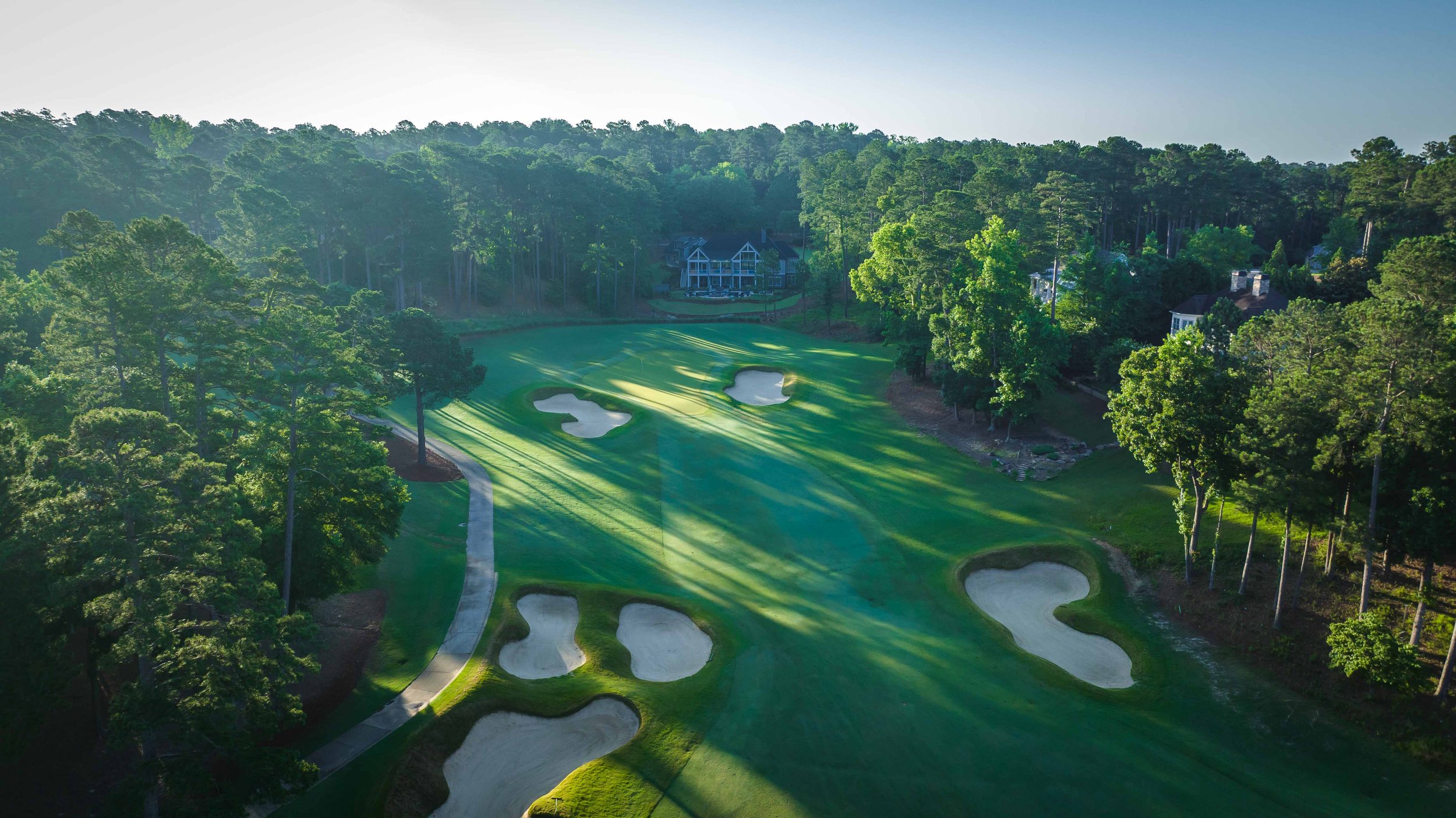 Reynolds - The National — PJKoenig Golf Photography PJKoenig Golf ...