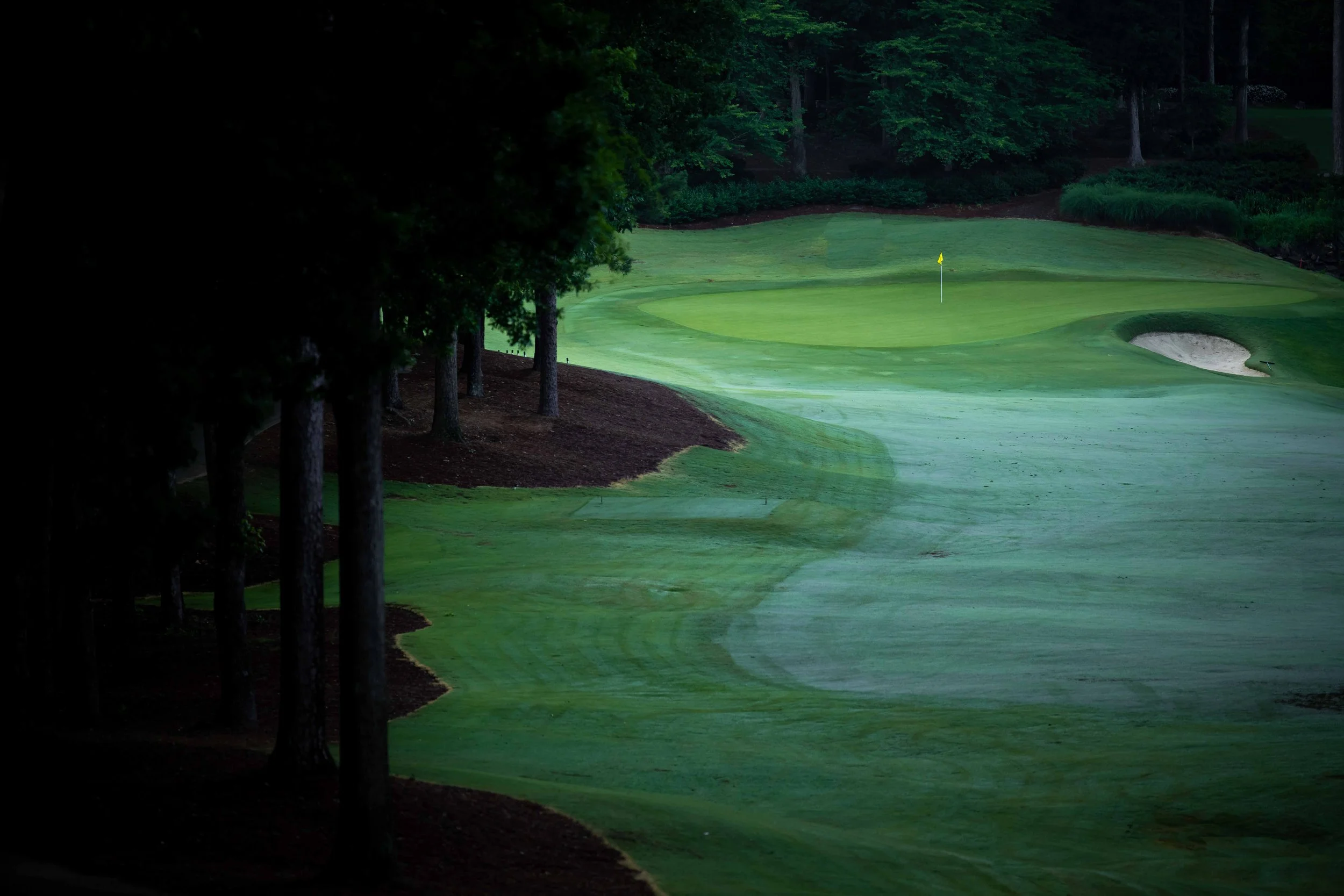 Reynolds - The Preserve — PJKoenig Golf Photography PJKoenig Golf ...