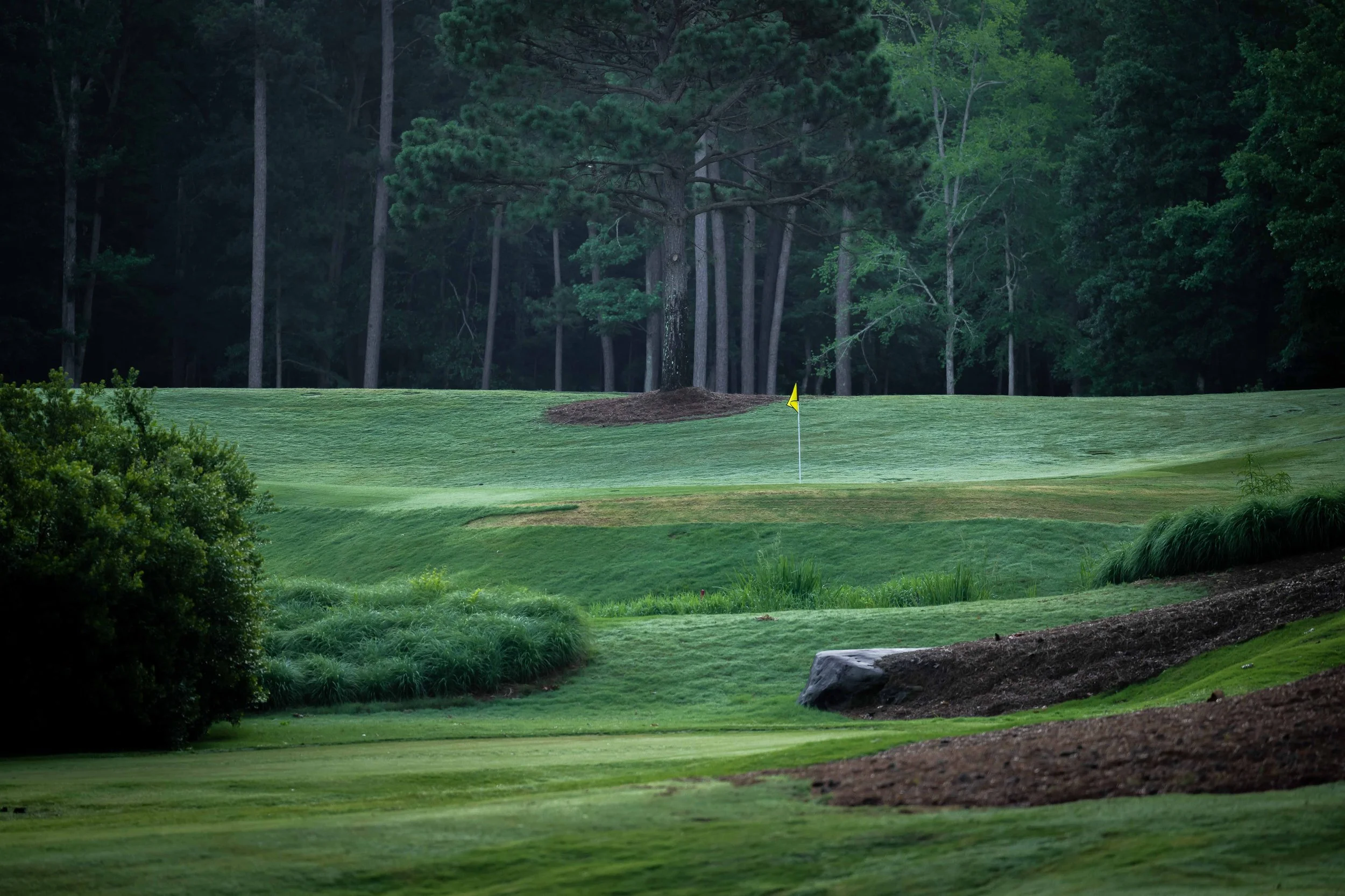 Reynolds - The Preserve — PJKoenig Golf Photography PJKoenig Golf ...
