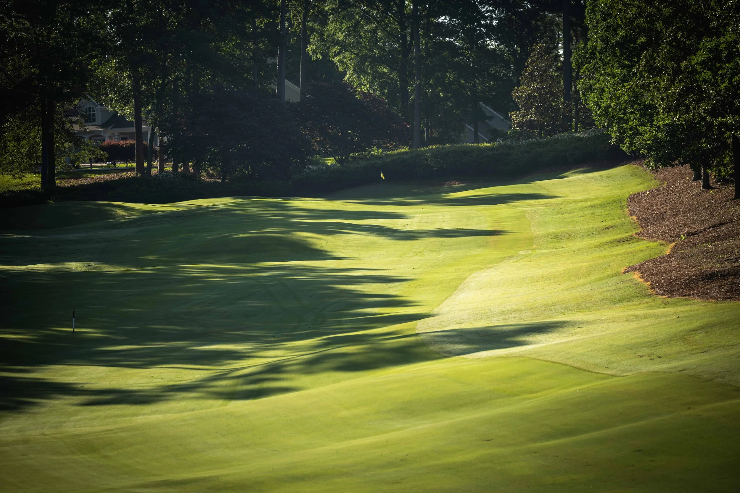 Reynolds - The Preserve — PJKoenig Golf Photography PJKoenig Golf ...