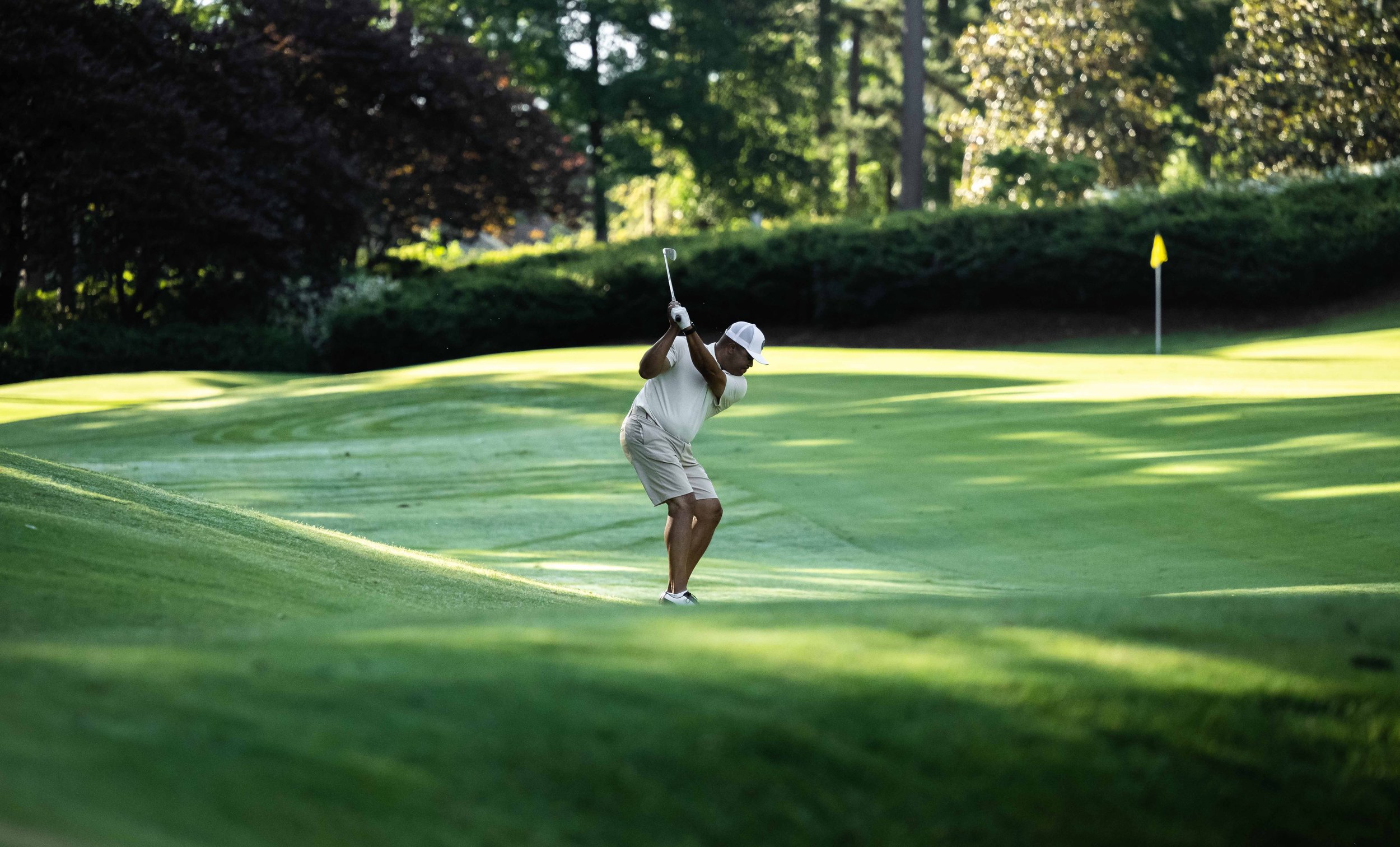 Reynolds - The Preserve — PJKoenig Golf Photography PJKoenig Golf ...