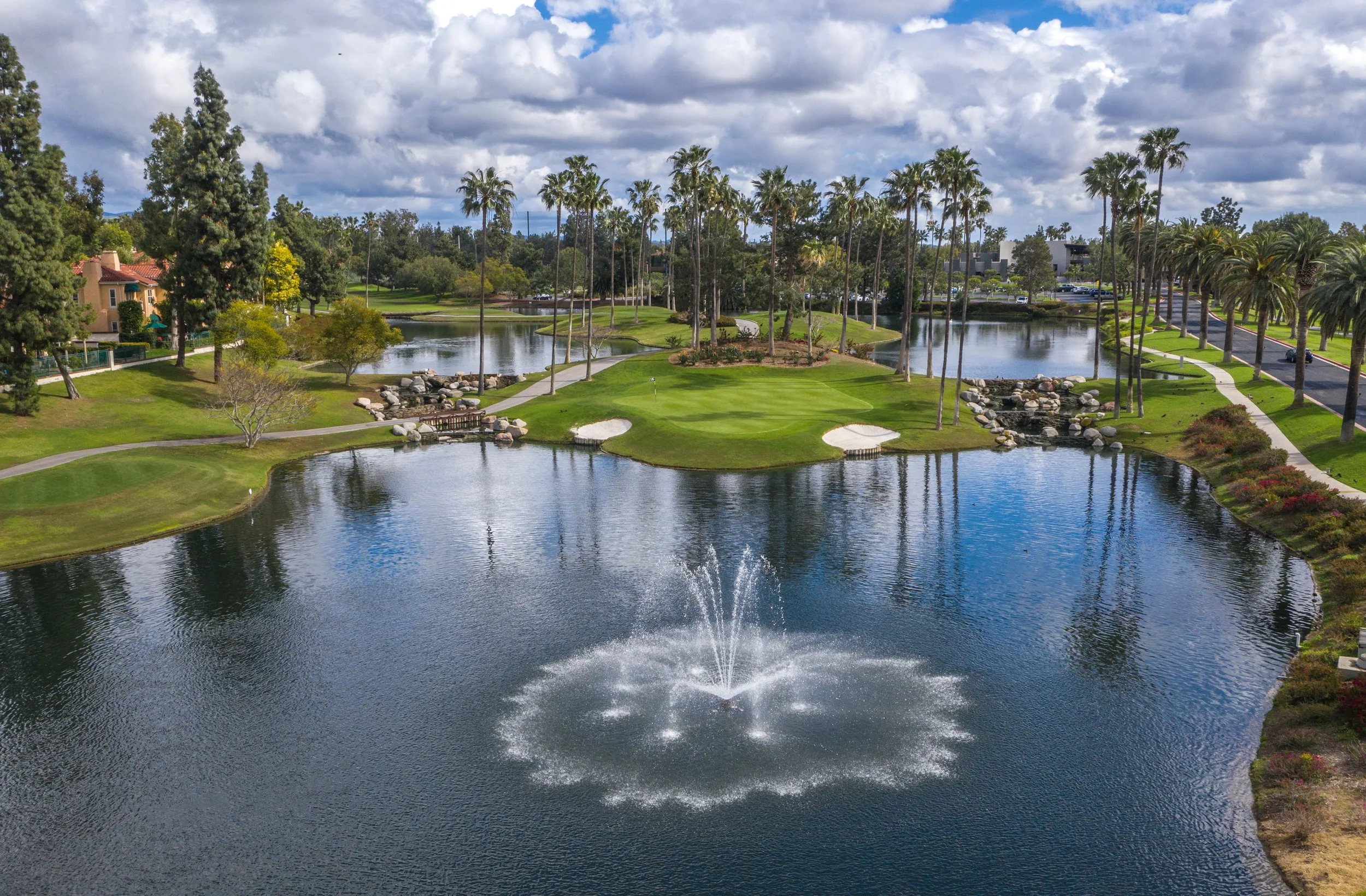 The Official Guide to Public Golf in Orange County — PJKoenig Golf ...