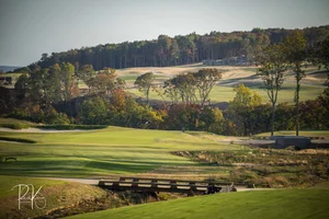 Course Preview: The Keep at McLemore Resort — PJKoenig Golf Photography
