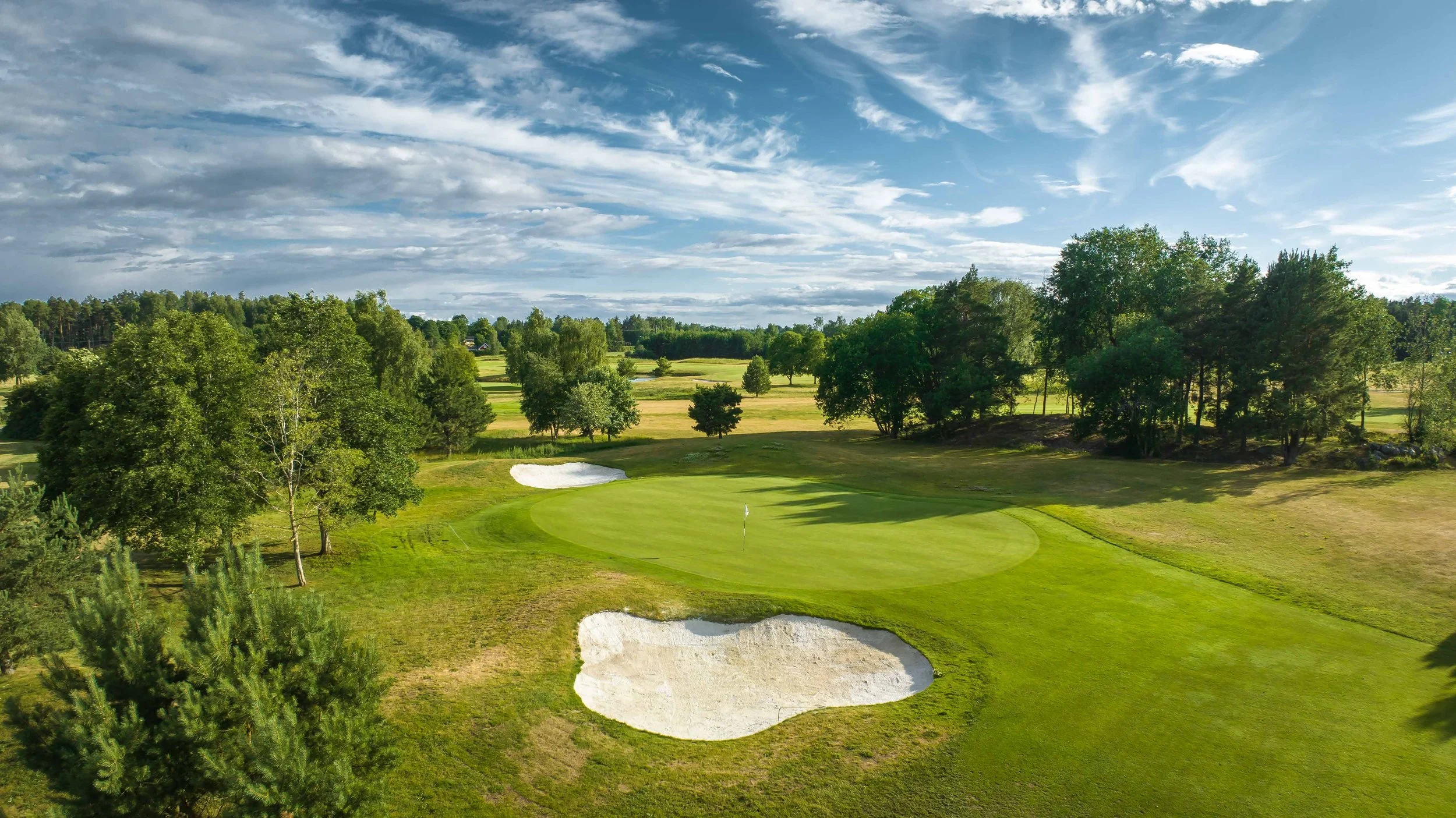 RGV Tour 2.0 Blog — PJKoenig Golf Photography PJKoenig Golf Photography ...