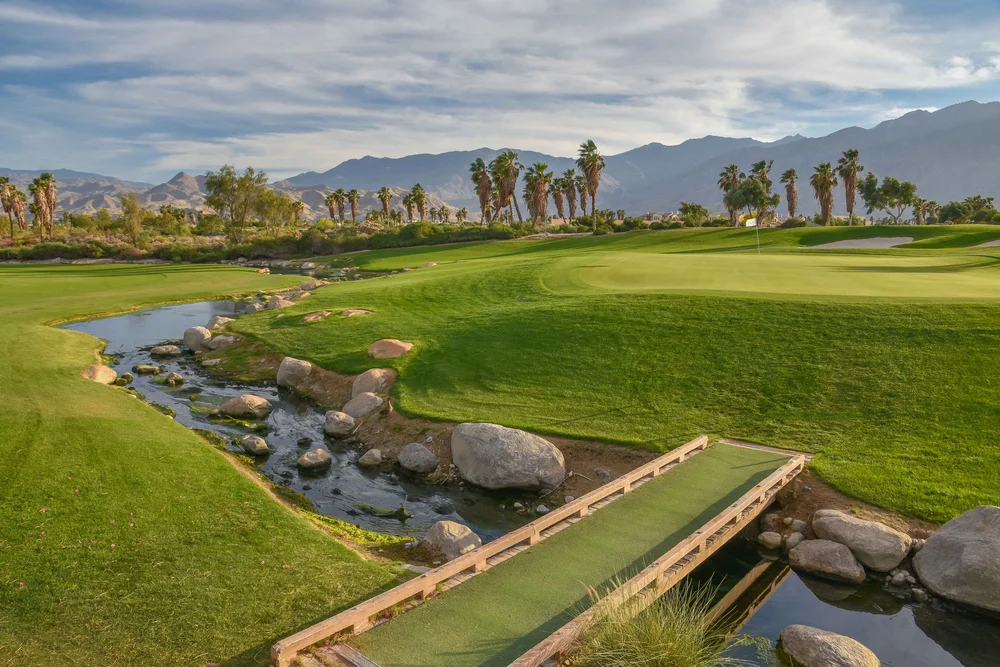 The Official Guide to Public Golf in Palm Springs — PJKoenig Golf ...
