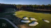 Course Preview: The Keep at McLemore Resort — PJKoenig Golf Photography