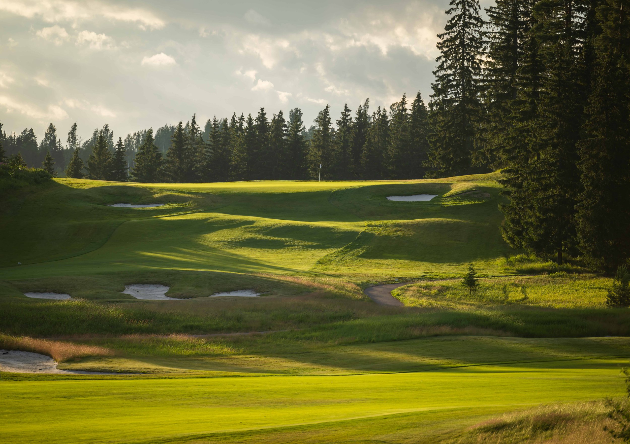RGV Tour 2.0 Blog — PJKoenig Golf Photography PJKoenig Golf Photography ...