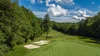 North Carolina — PJKoenig Golf Photography PJKoenig Golf Photography ...