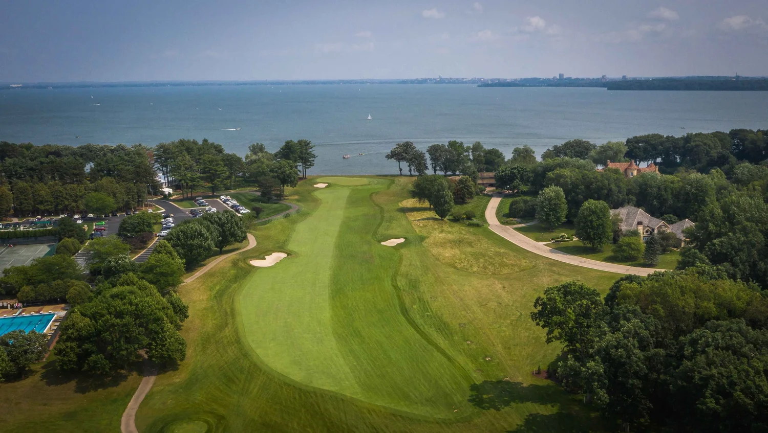 Wisconsin — PJKoenig Golf Photography PJKoenig Golf Photography - Golf ...
