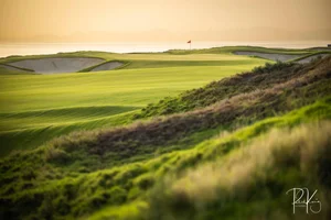 Oman — PJKoenig Golf Photography PJKoenig Golf Photography - Golf ...