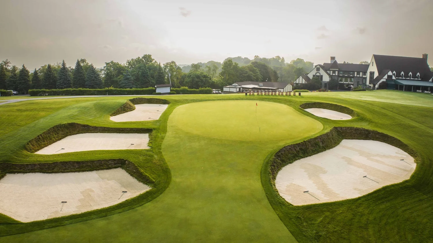 Pennsylvania — PJKoenig Golf Photography PJKoenig Golf Photography ...