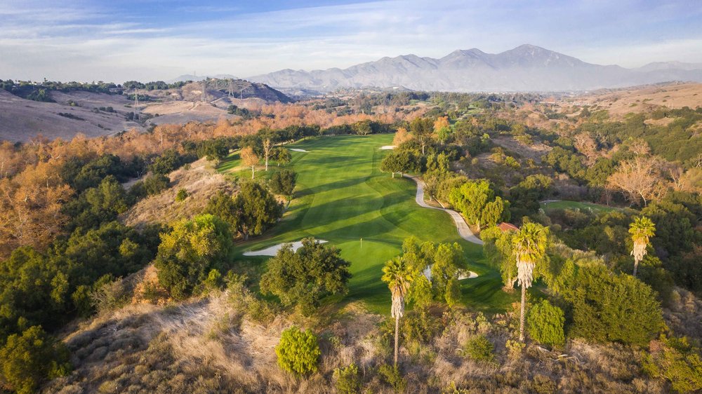 The Official Guide to Public Golf in Orange County — PJKoenig Golf ...