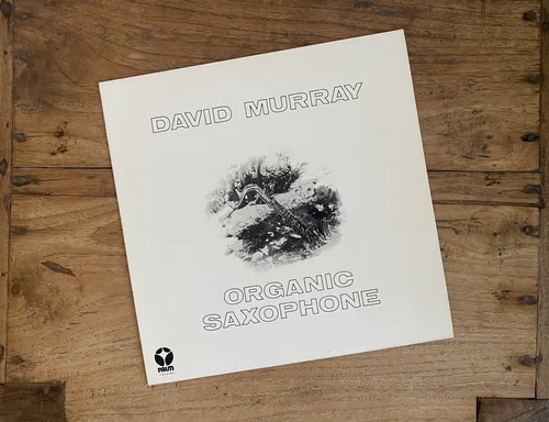 FW Rare Jazz Vinyl Collector