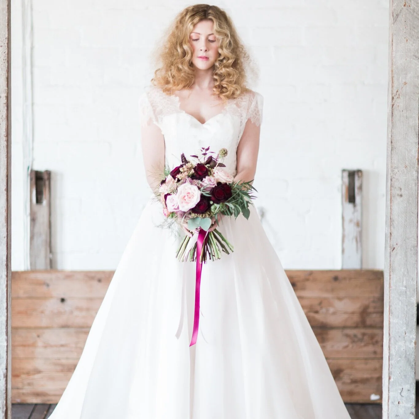 Our Collections — My little Wedding Shop