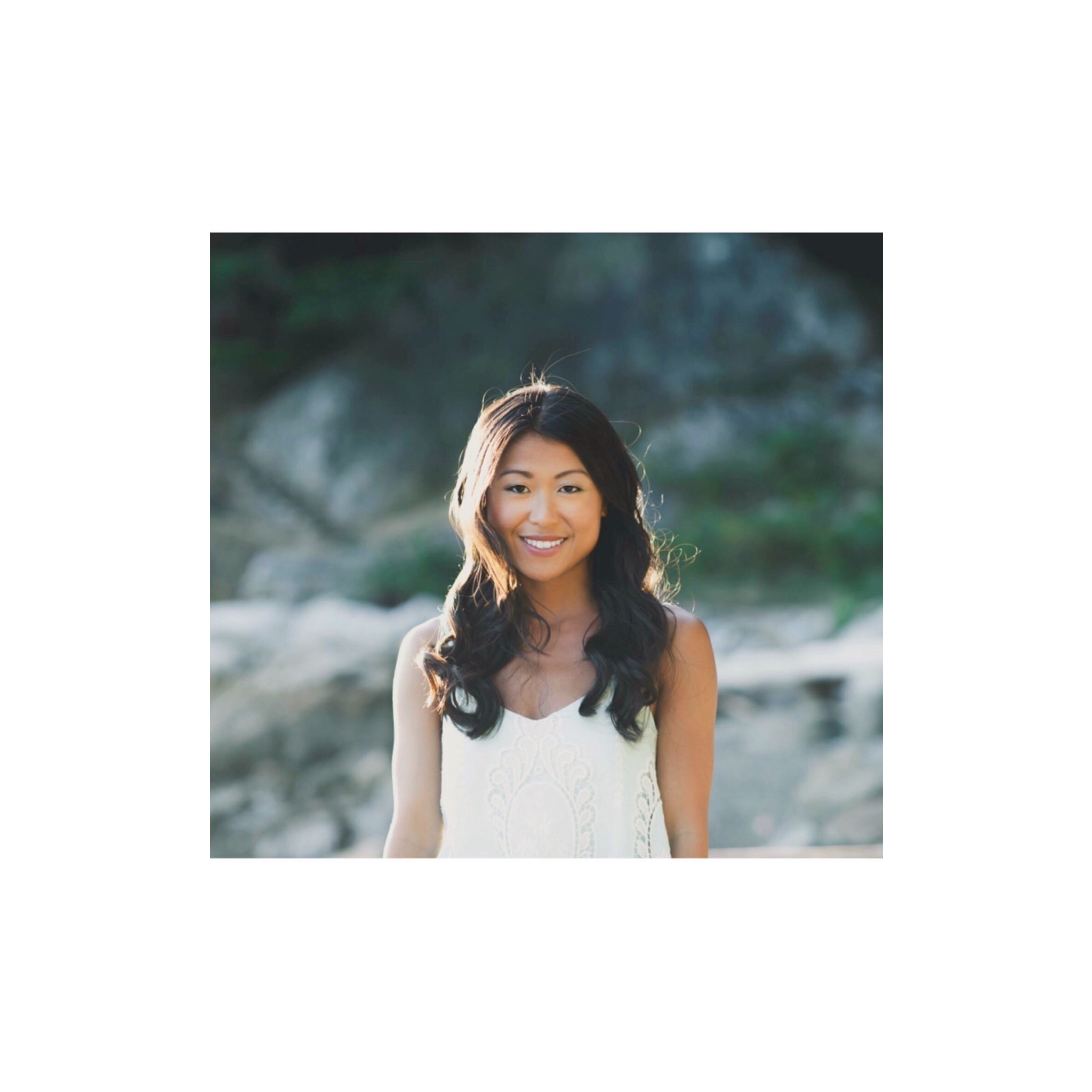 JM Photography — About Me