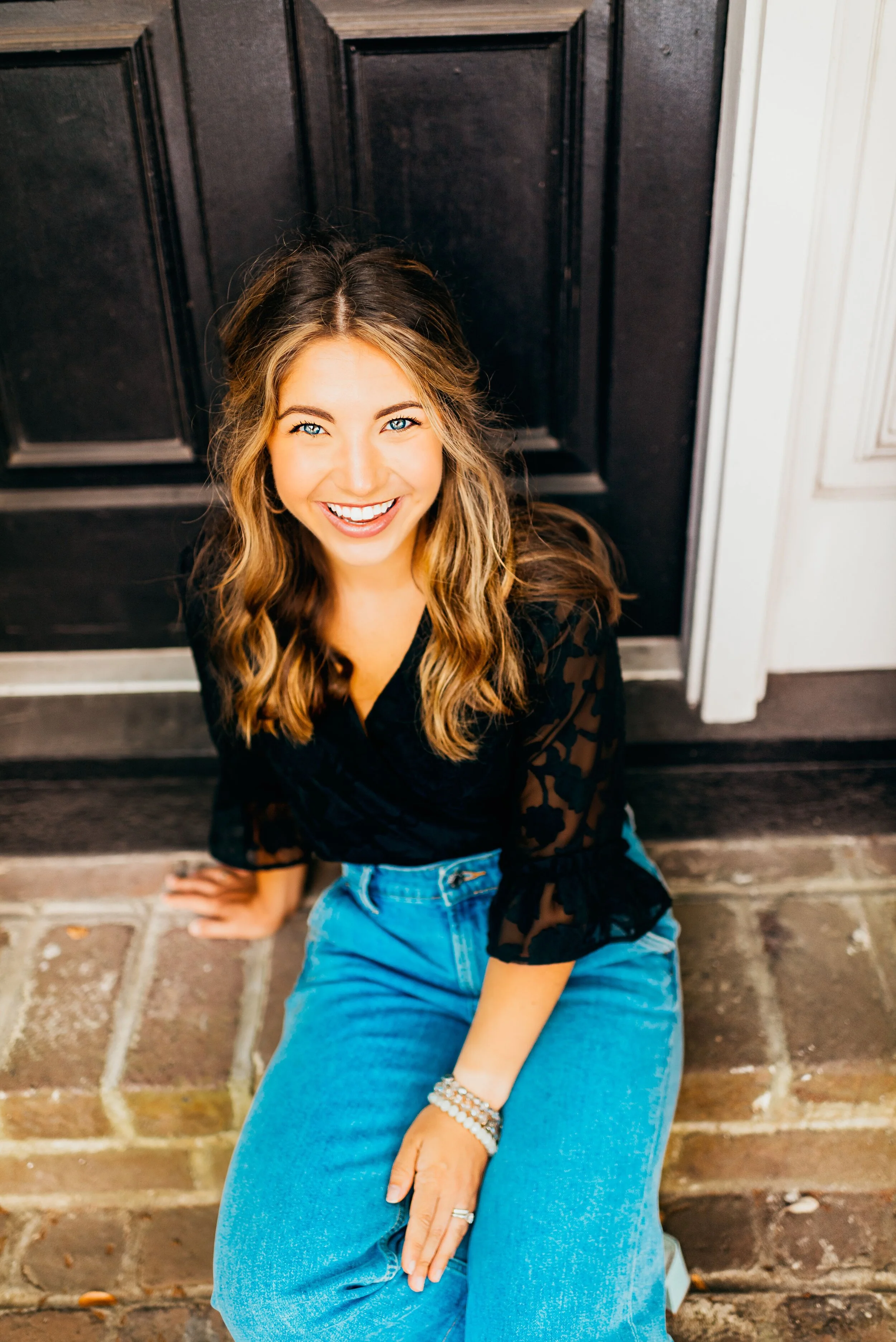 About — becca jones interiors