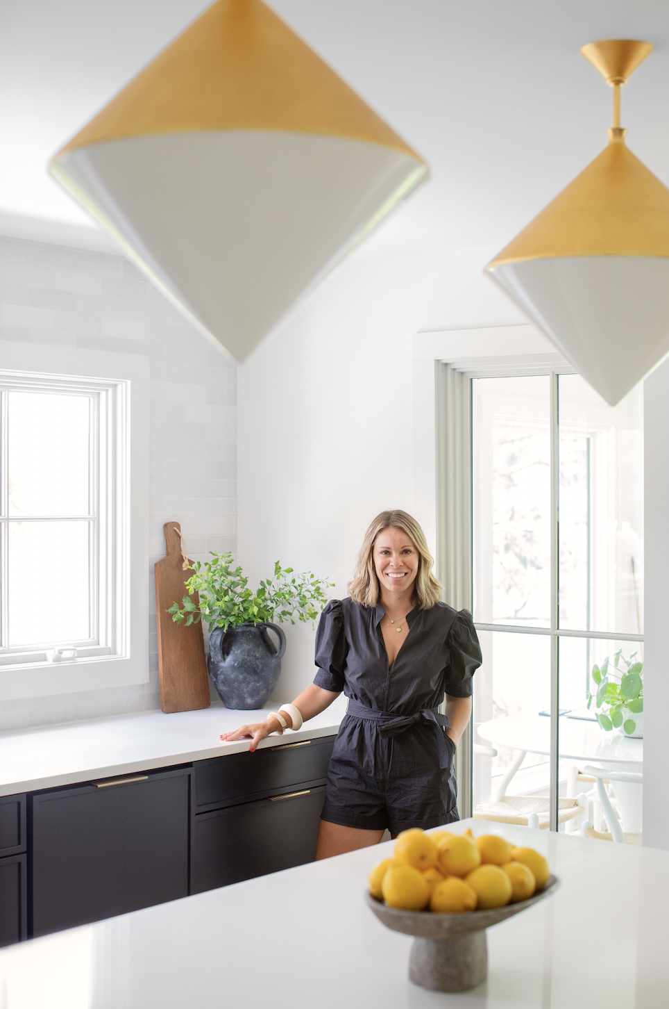 About — becca jones interiors