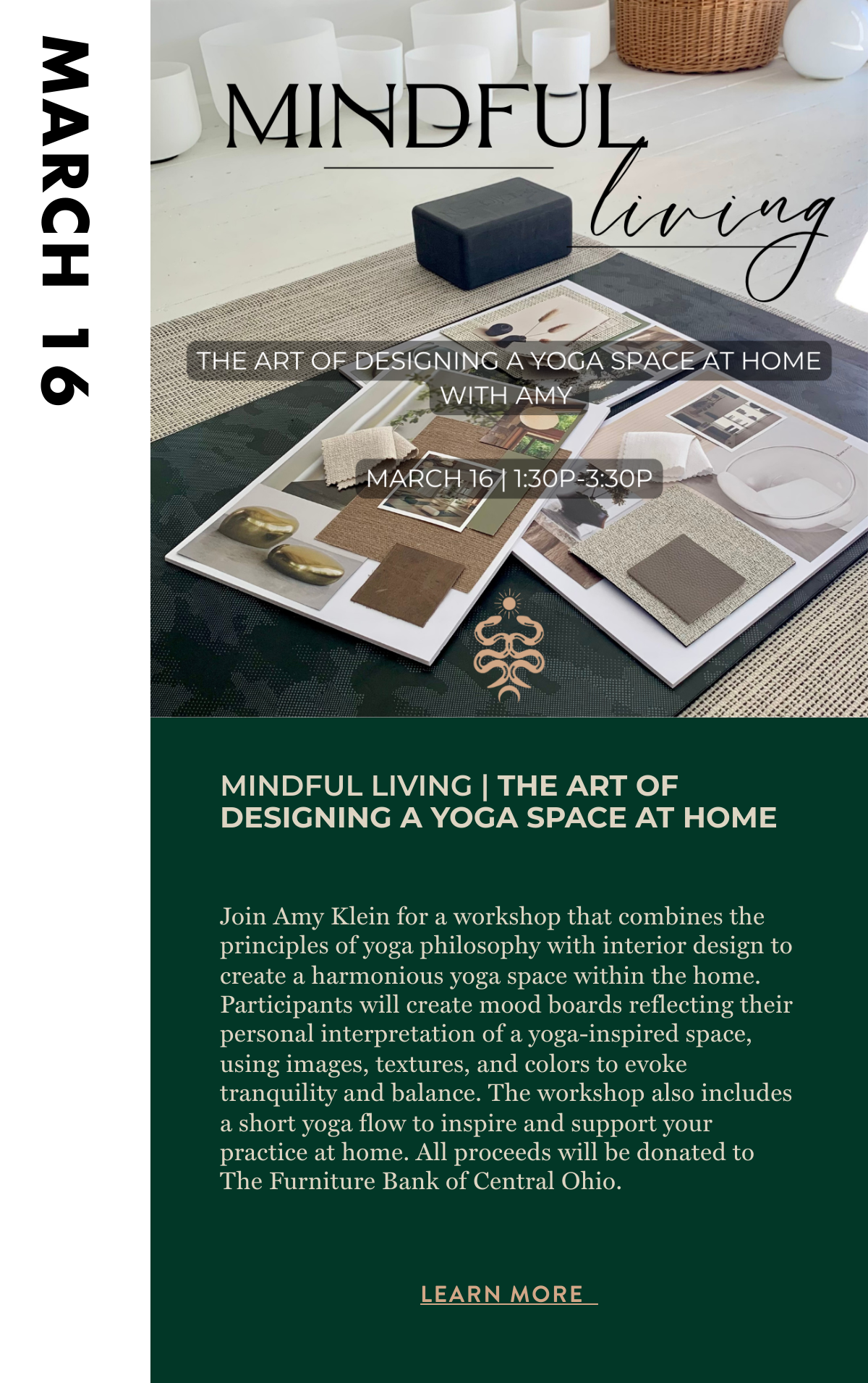 AMY (hamilton) KLEIN