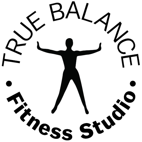 TRUE BALANCE STUDIO