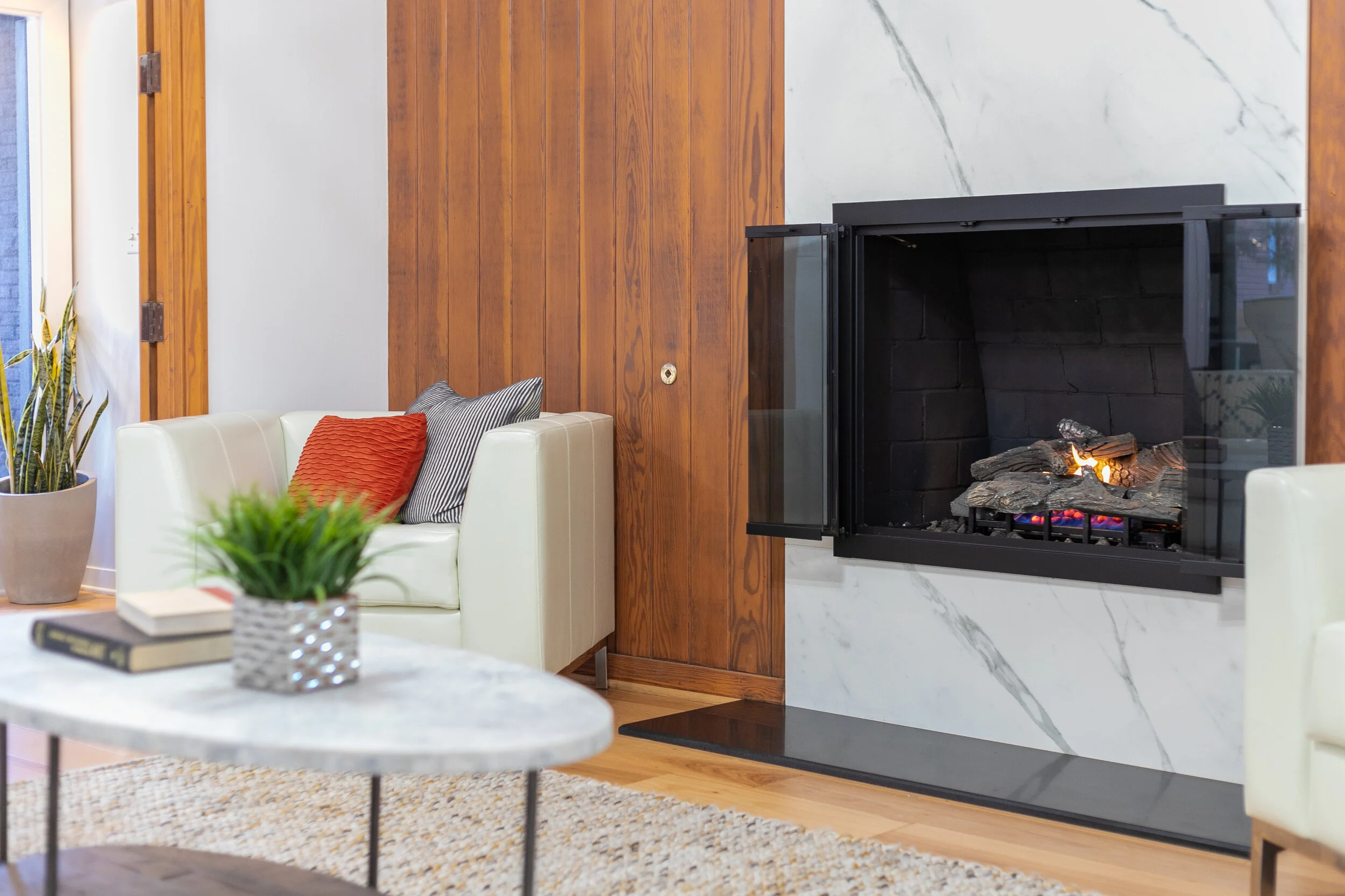 The Thomas Edgar Sikes, JR House - Jordan Younce | Greensboro/Triad, NC ...