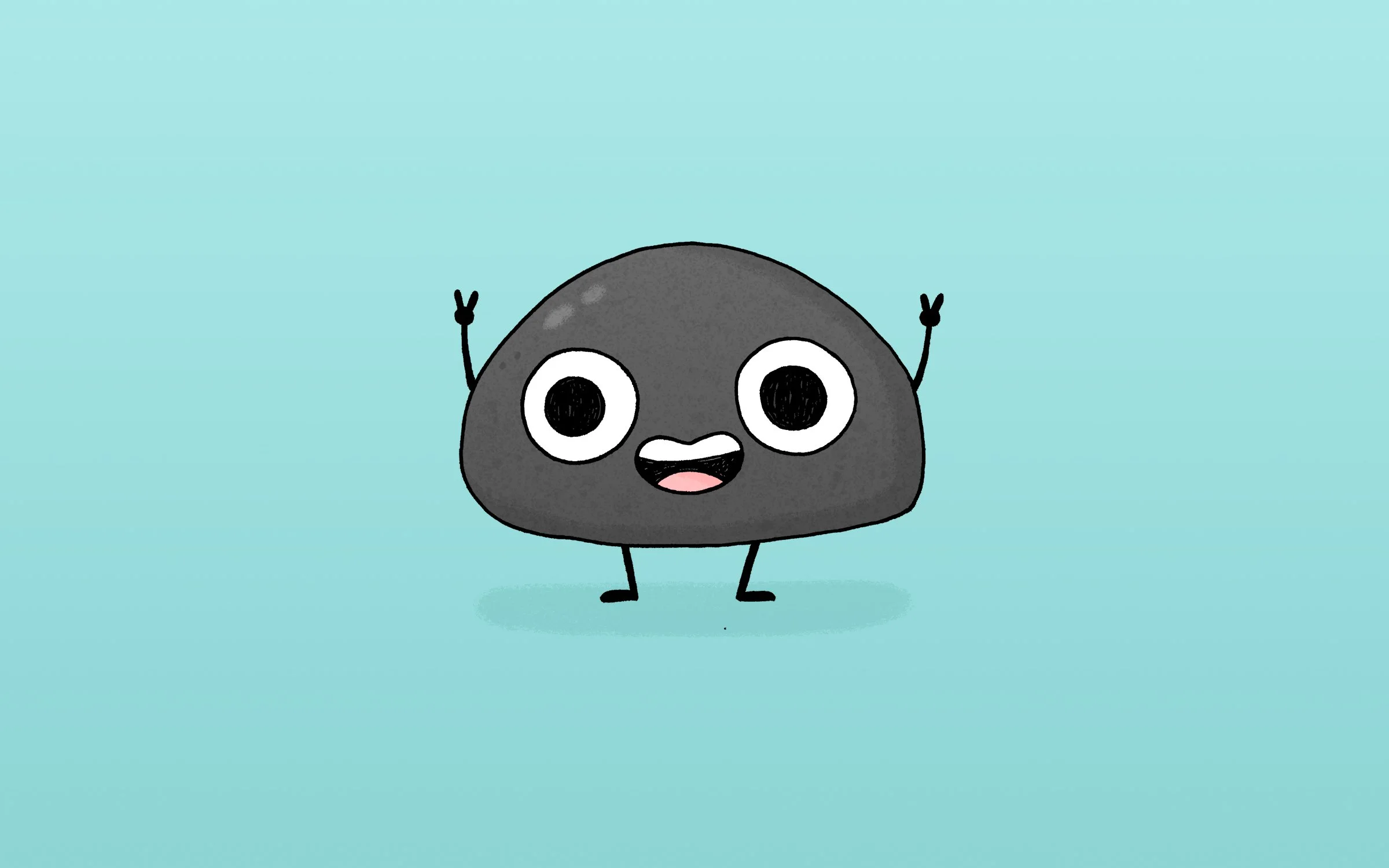 BOOKS — Steph Stilwell