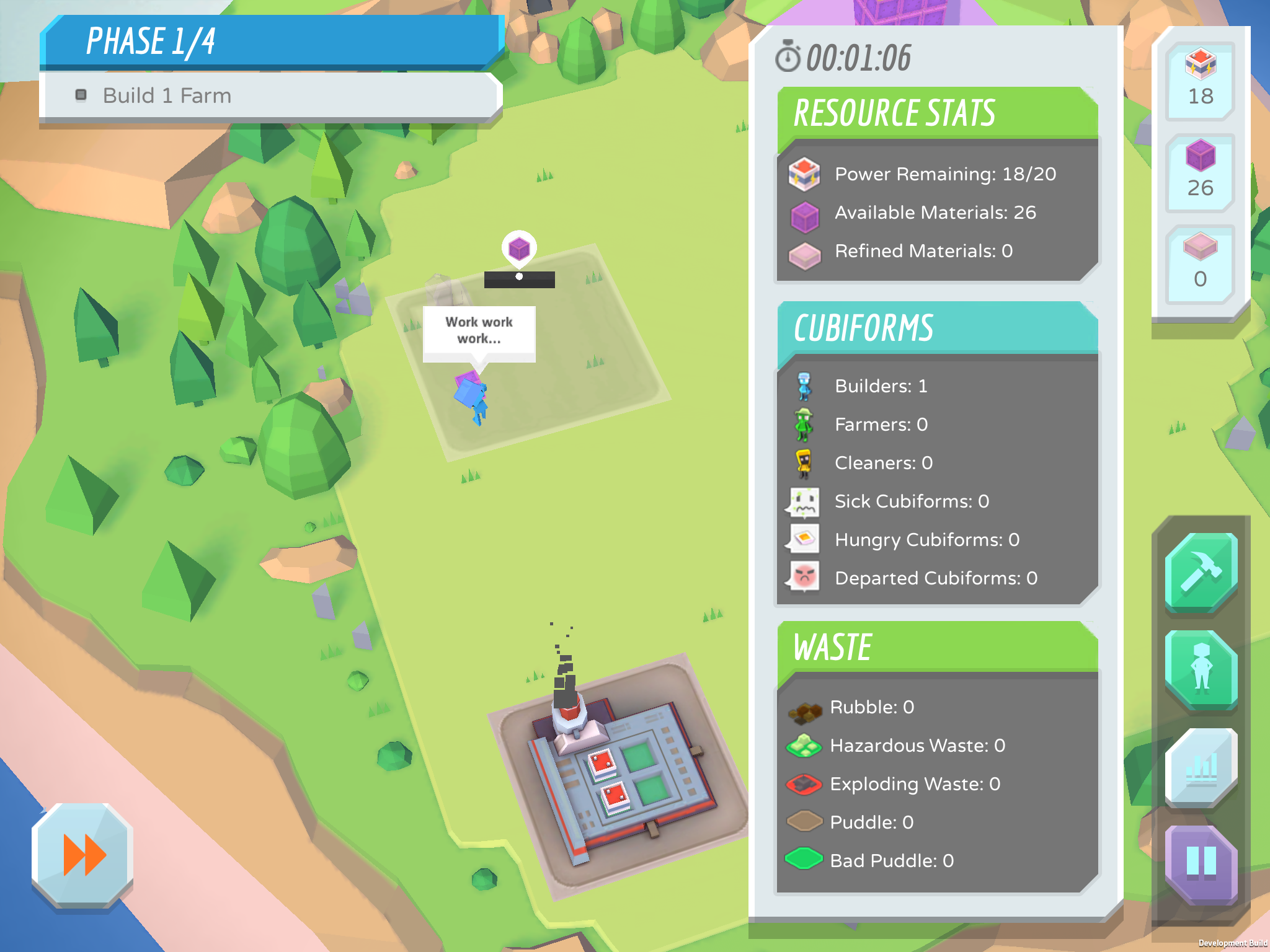 Planet Planners — Laura Vila