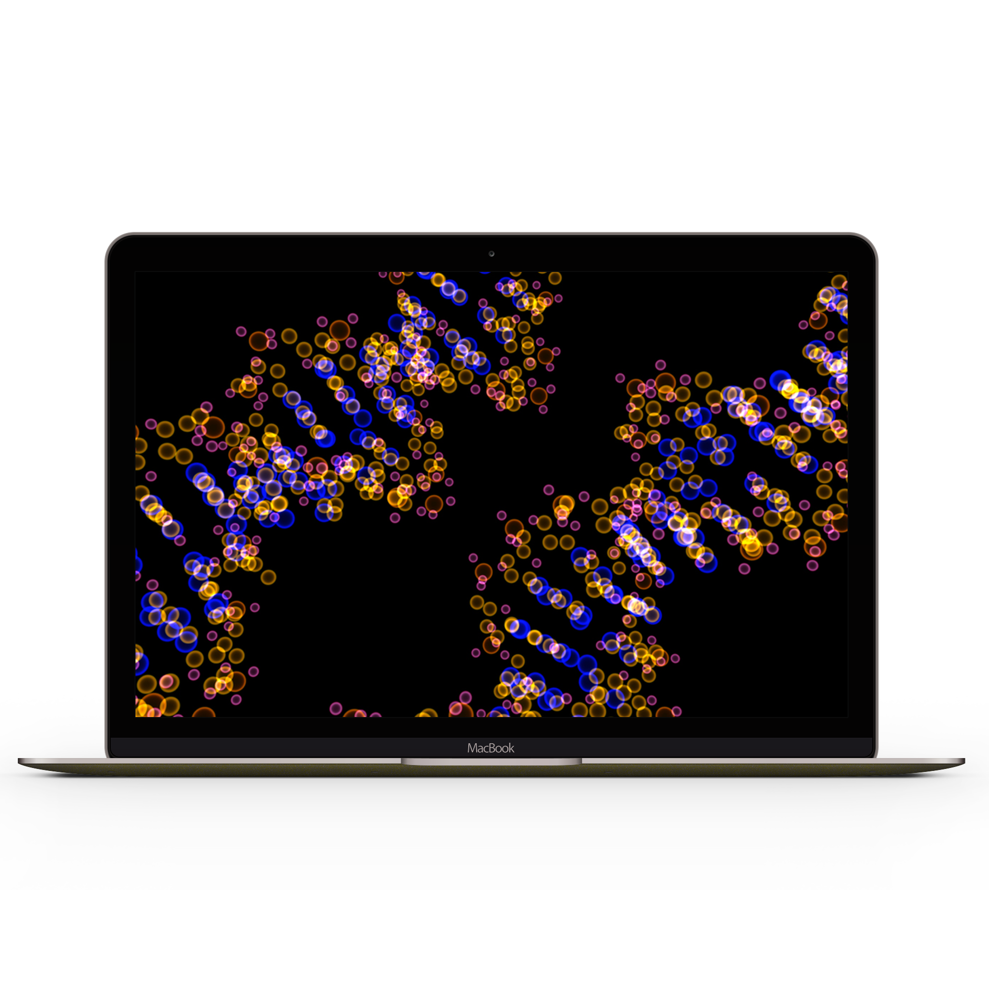 Igenbio
