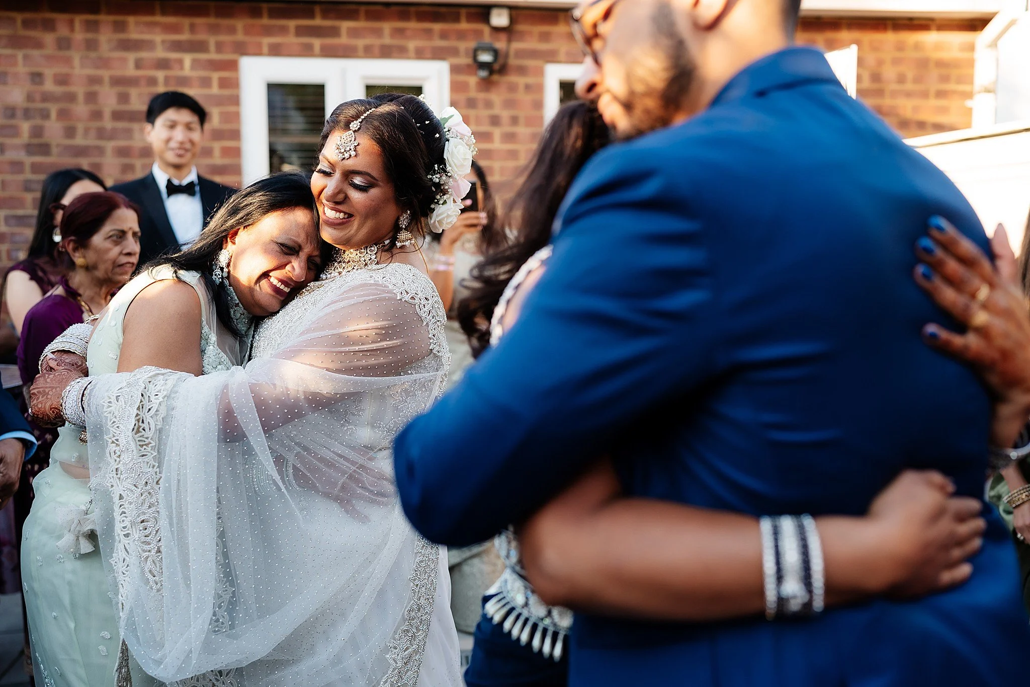 How to have AMAZING wedding photos! — LONDON WEDDING PHOTOGRAPHER