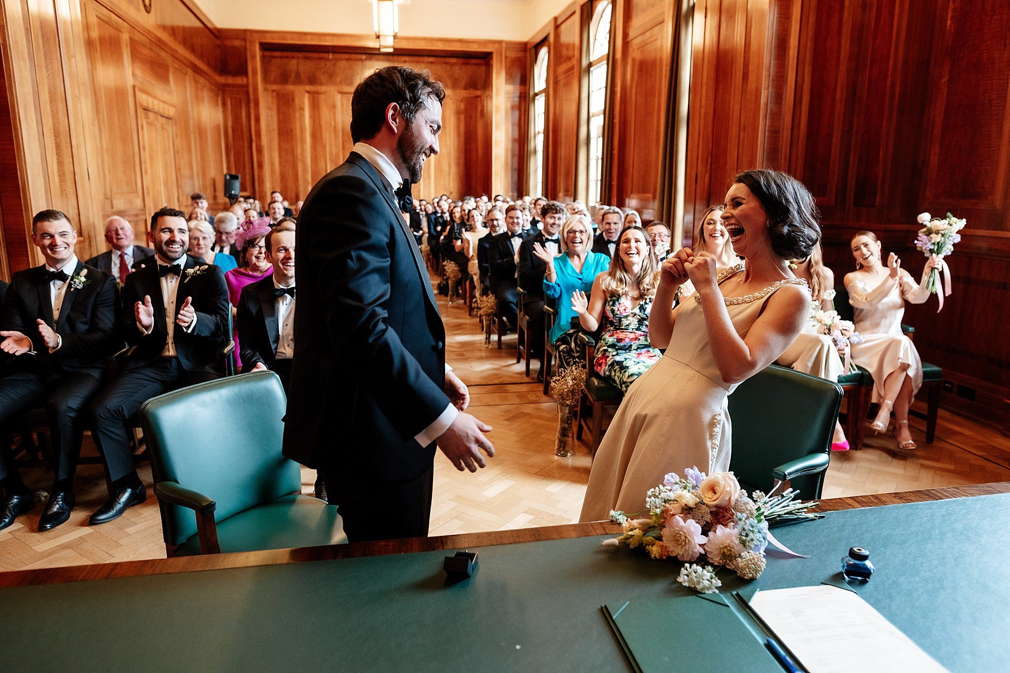 How to have AMAZING wedding photos! — LONDON WEDDING PHOTOGRAPHER