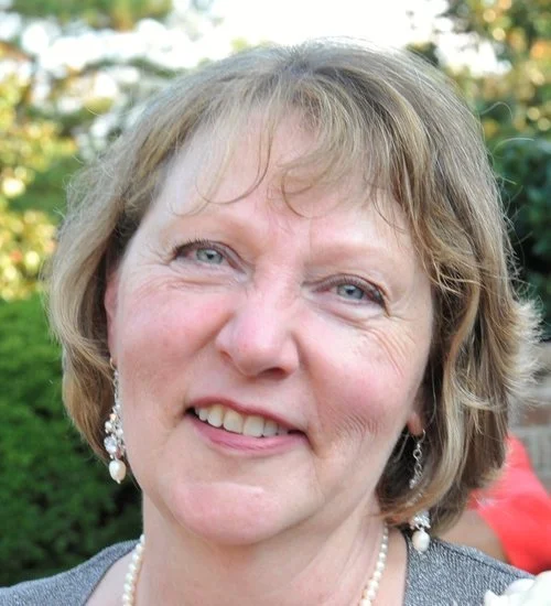 Our Team — PTCT Family Support Program