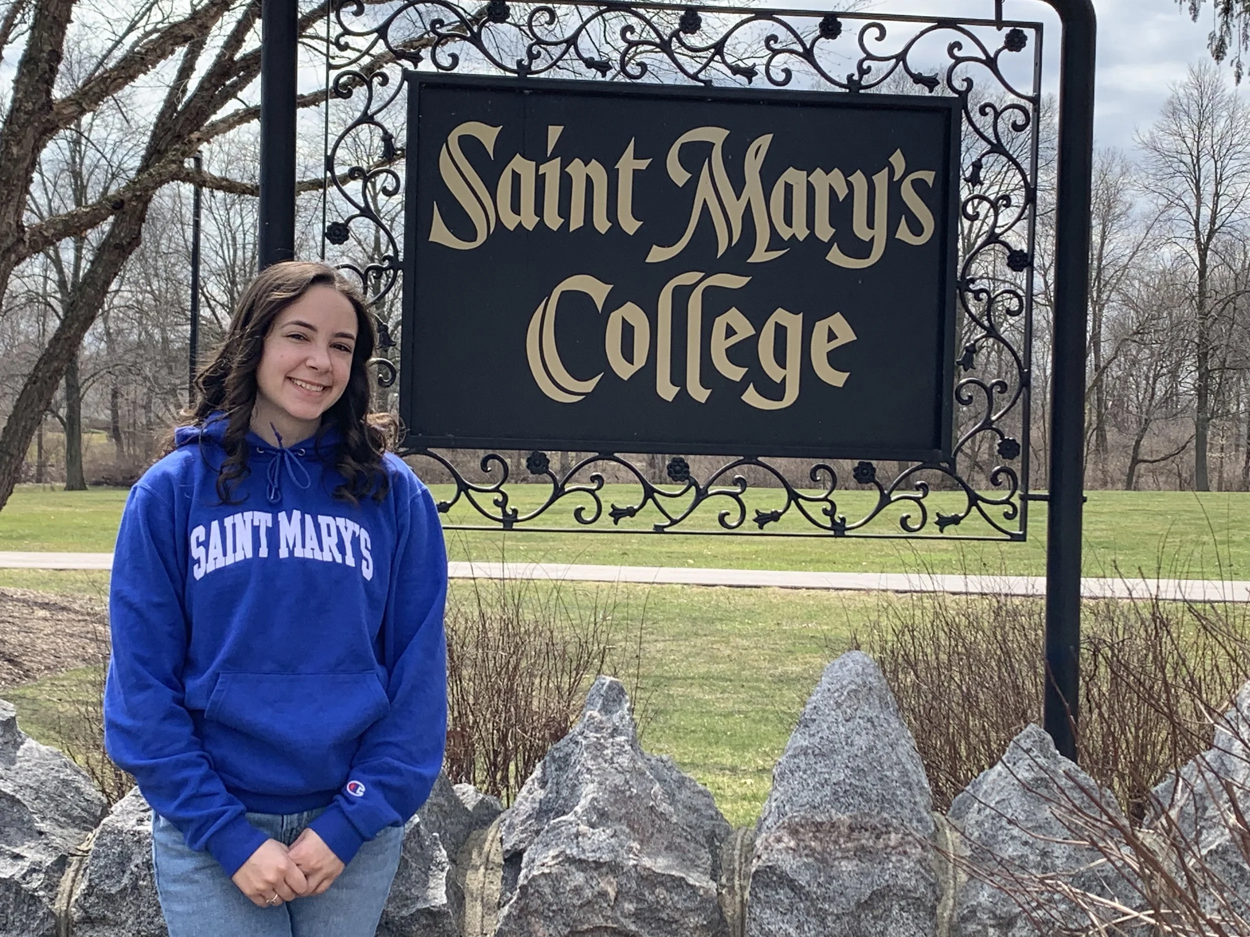 Athletes — Litchfield Hills Rowing Club