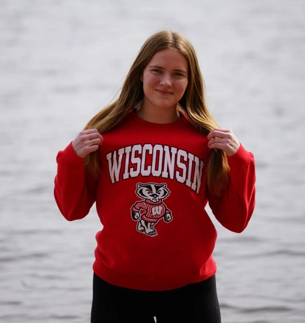 Athletes — Litchfield Hills Rowing Club