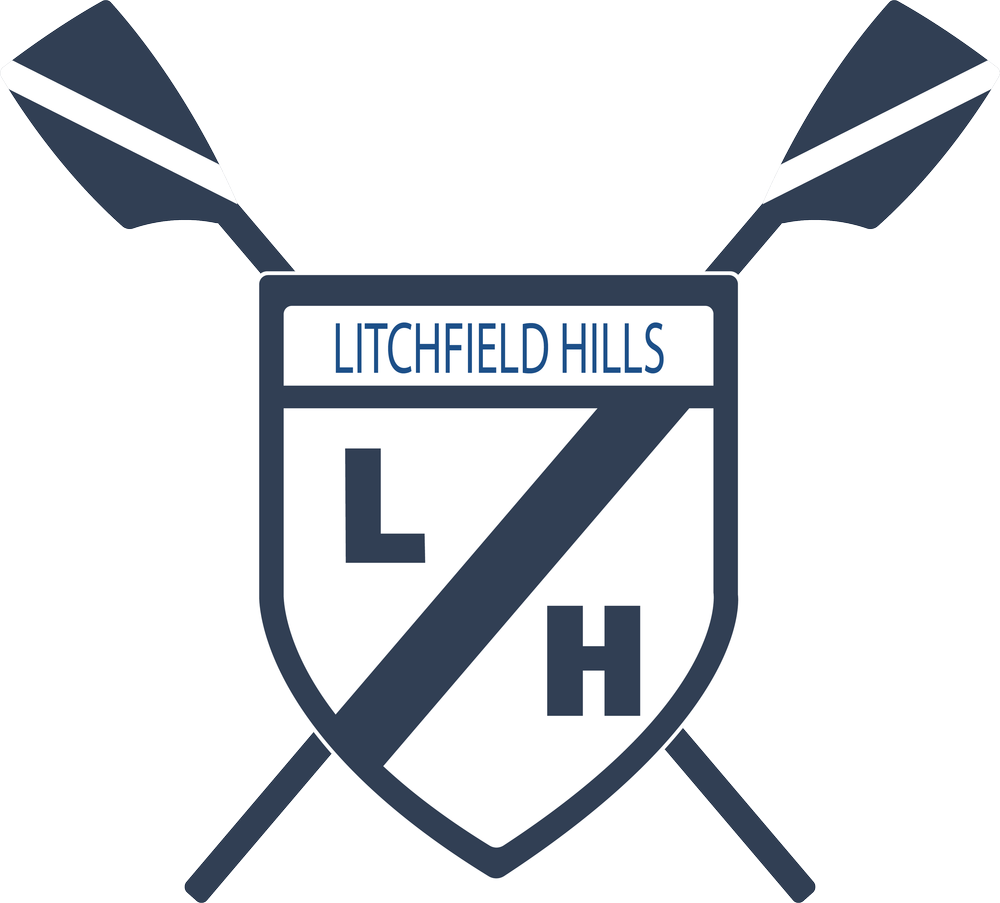 Athletes — Litchfield Hills Rowing Club