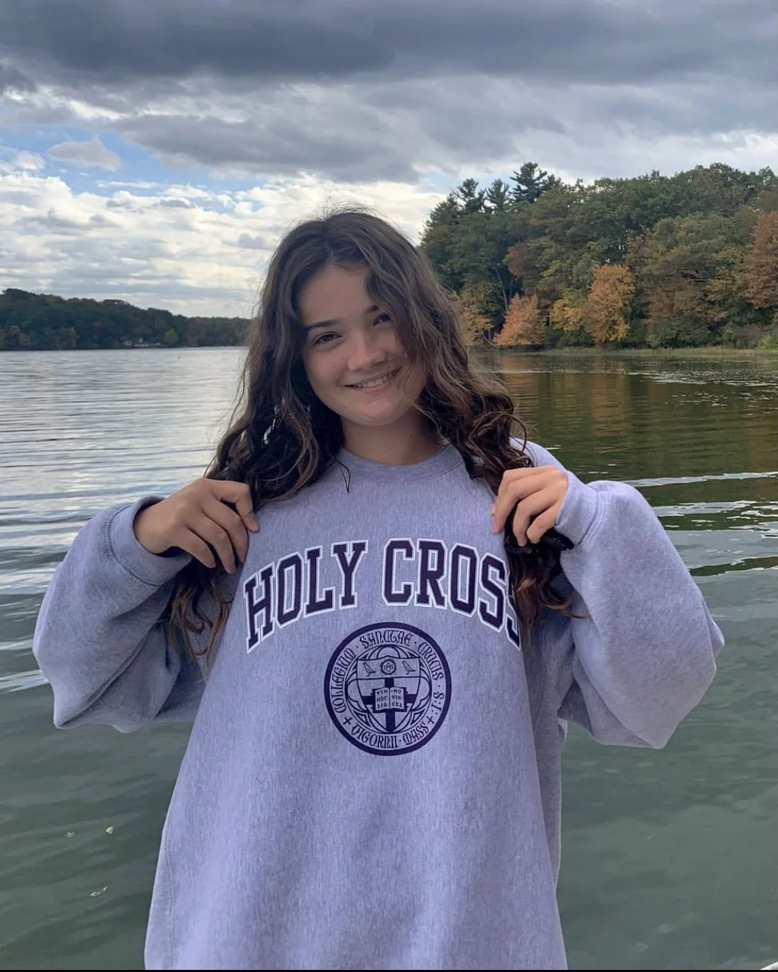 Athletes — Litchfield Hills Rowing Club