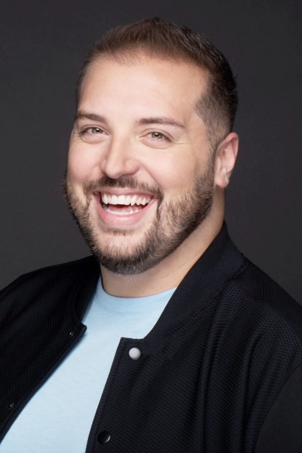 Who we are — Empowered Culture Ministries