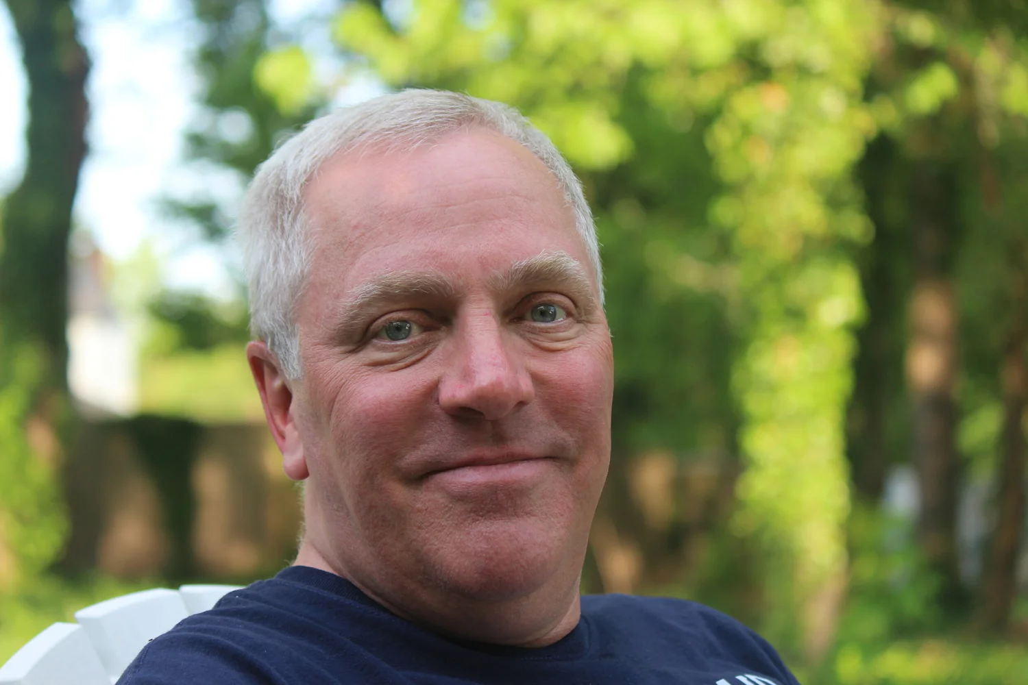 Peter Niedmann composer